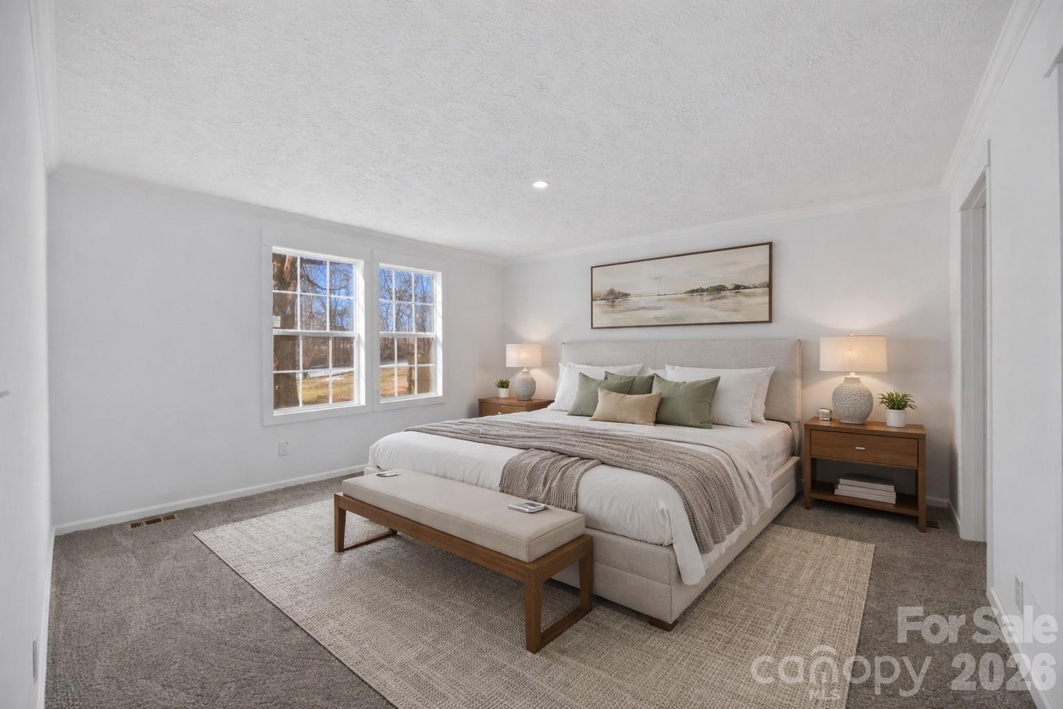 13190 Old Beatty Ford Road, Rockwell, NC - photo 15 of 24