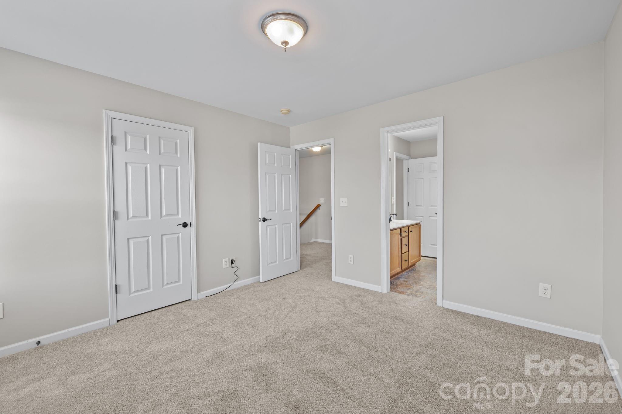 Photo 23 of 6226 Hermsley Road, Charlotte, NC