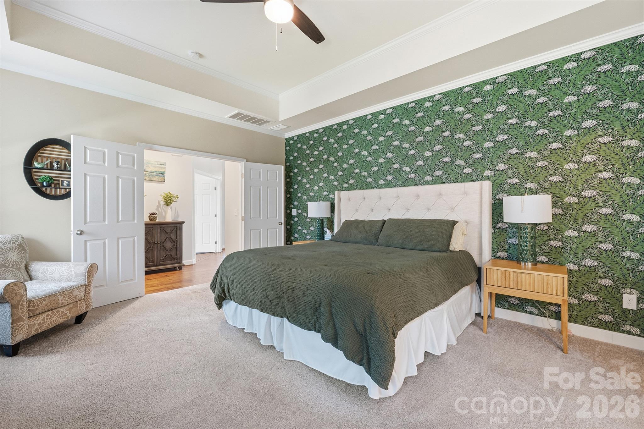 2427 Baxter Place SE, Concord, NC - photo 12 of 48