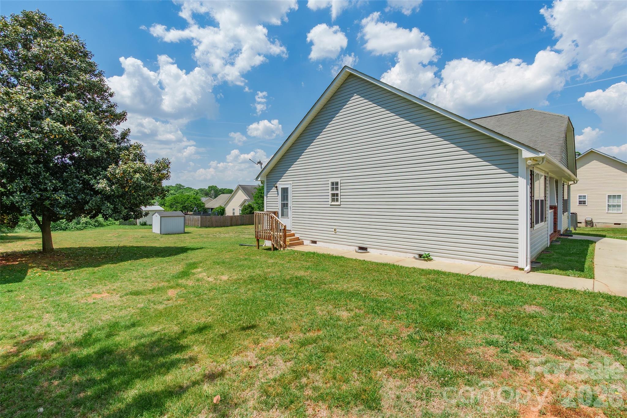 2098 Mallard Creek Drive, Rock Hill, SC - photo 25 of 31