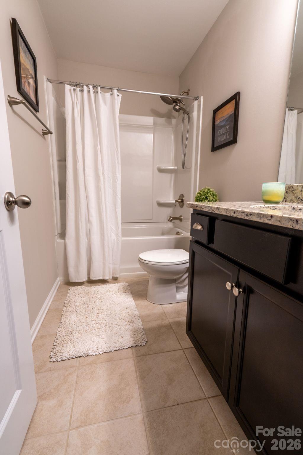 Photo 33 of 5031 Star Hill Lane, Charlotte, NC