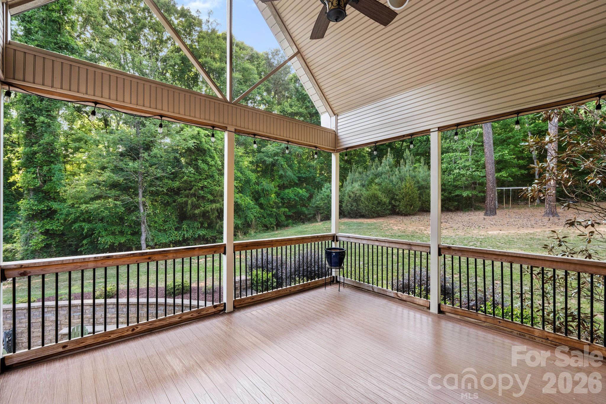 8050 Windswept Drive, Belews Creek, NC - photo 12 of 48
