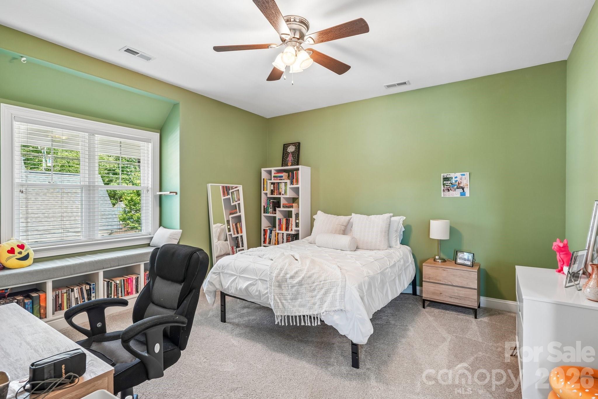 Photo 22 of 2032 Eaton Road, Charlotte, NC