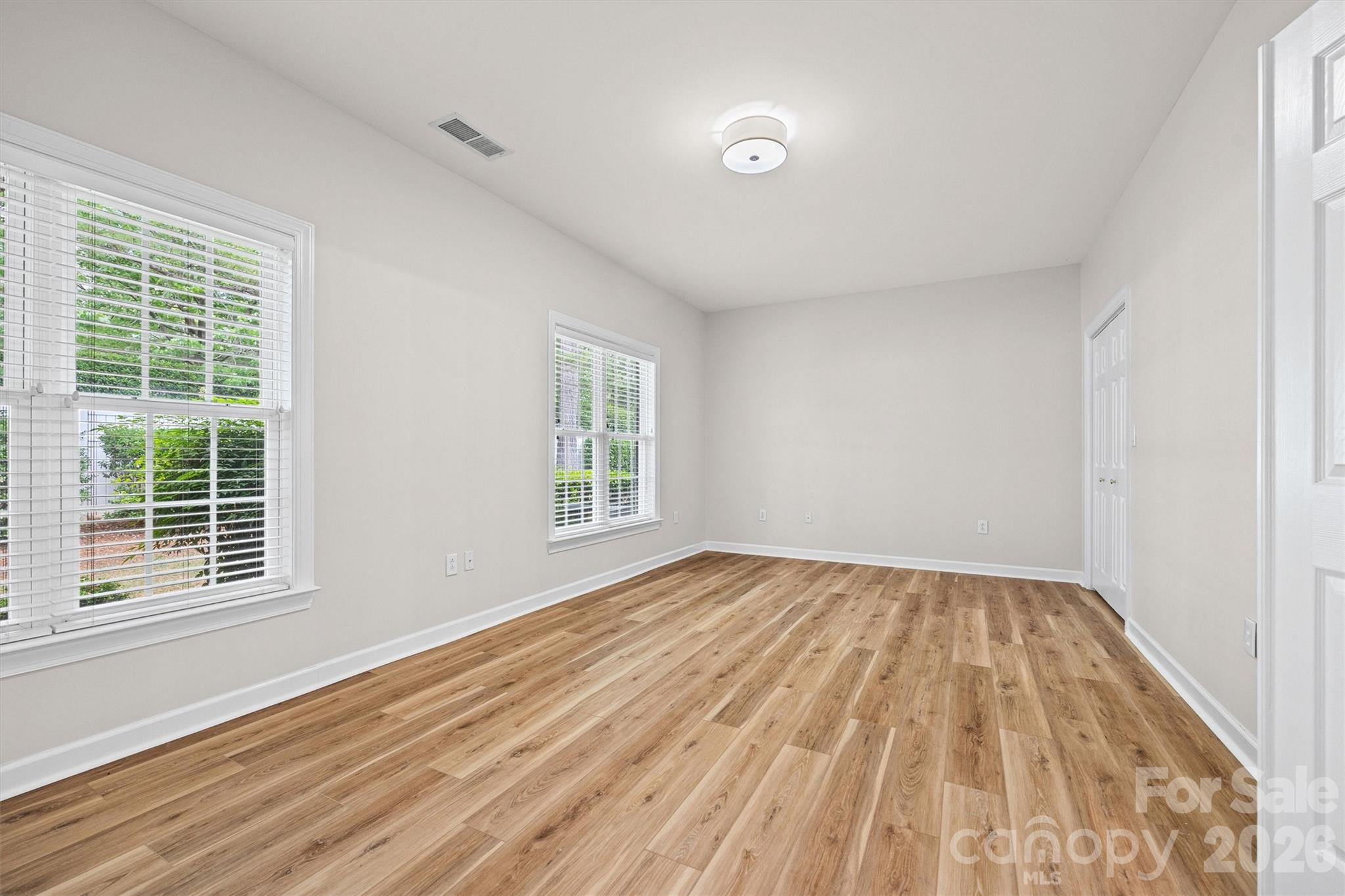 Photo 30 of 8228 Windsor Ridge Drive, Charlotte, NC