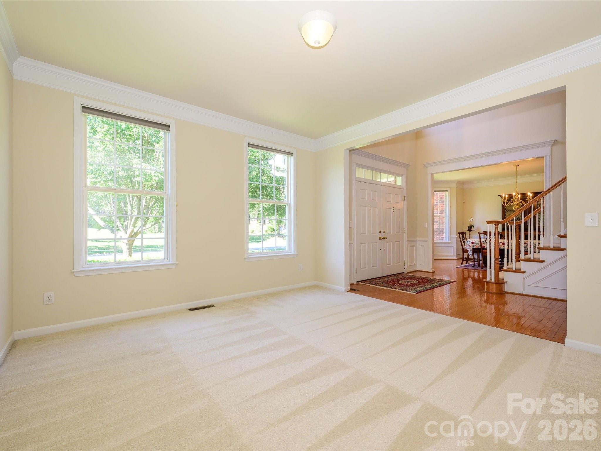 2172 Woodstream Road, Harrisburg, NC - photo 6 of 46