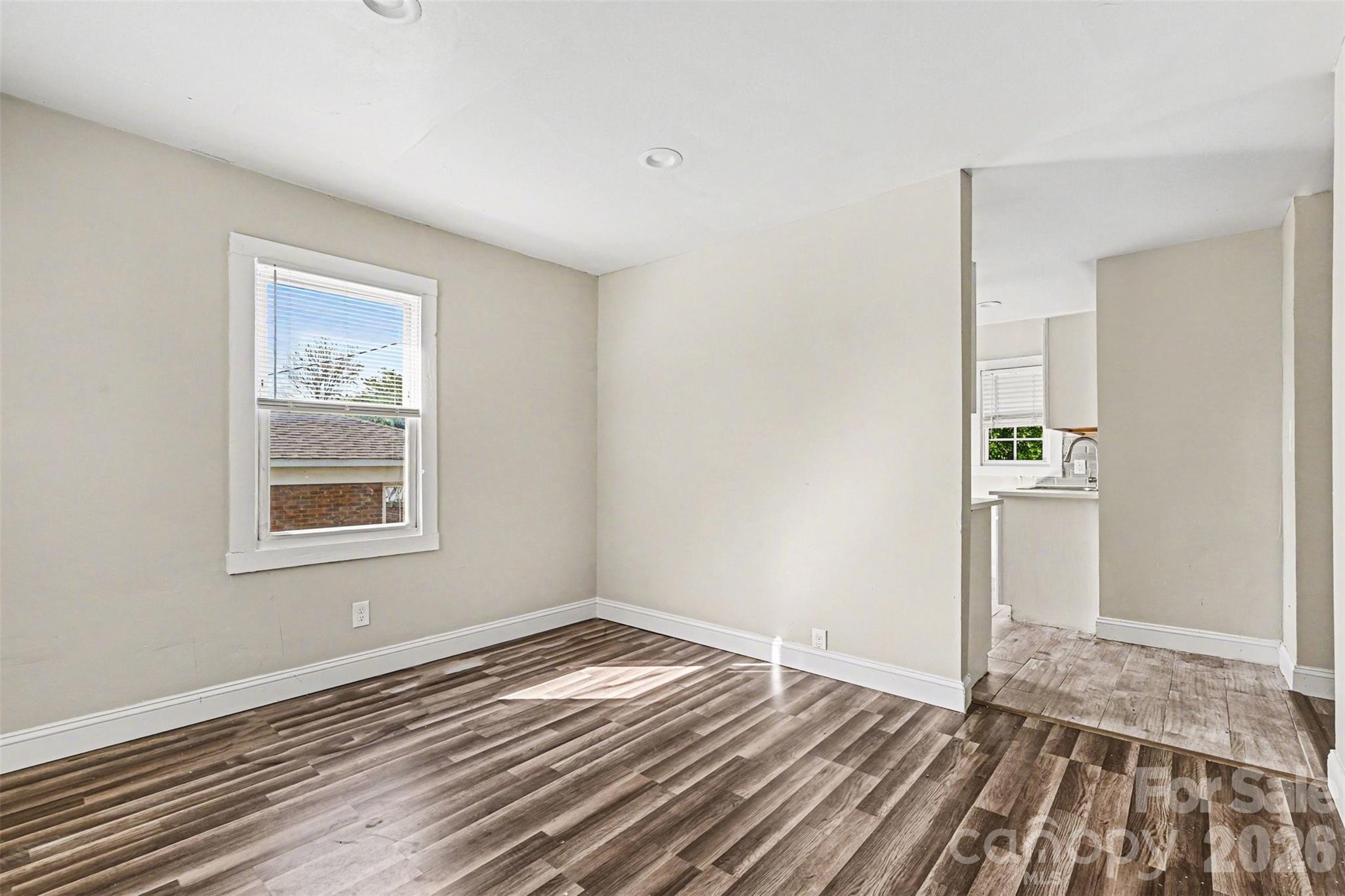 Photo 21 of 2604 Booker Avenue, Charlotte, NC