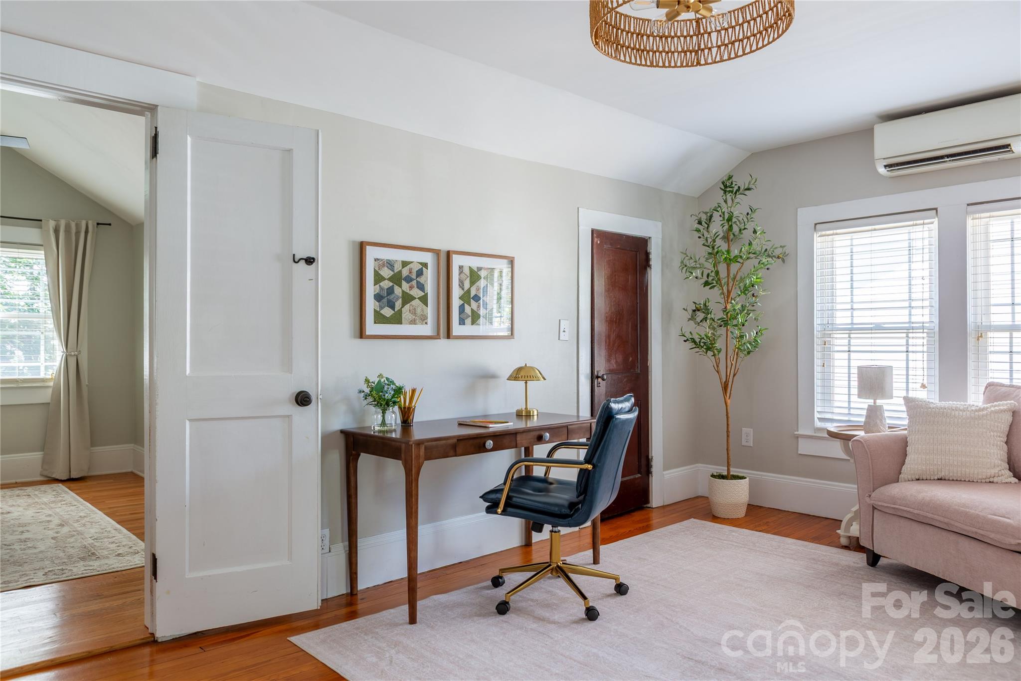 Photo 18 of 3405 Ritch Avenue, Charlotte, NC