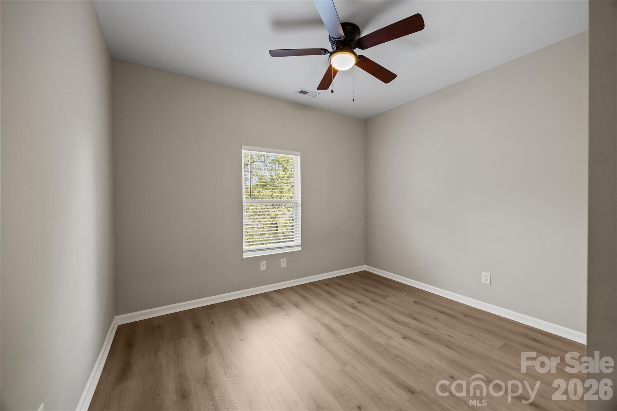 Photo 24 of 3130 Celia Avenue, Charlotte, NC