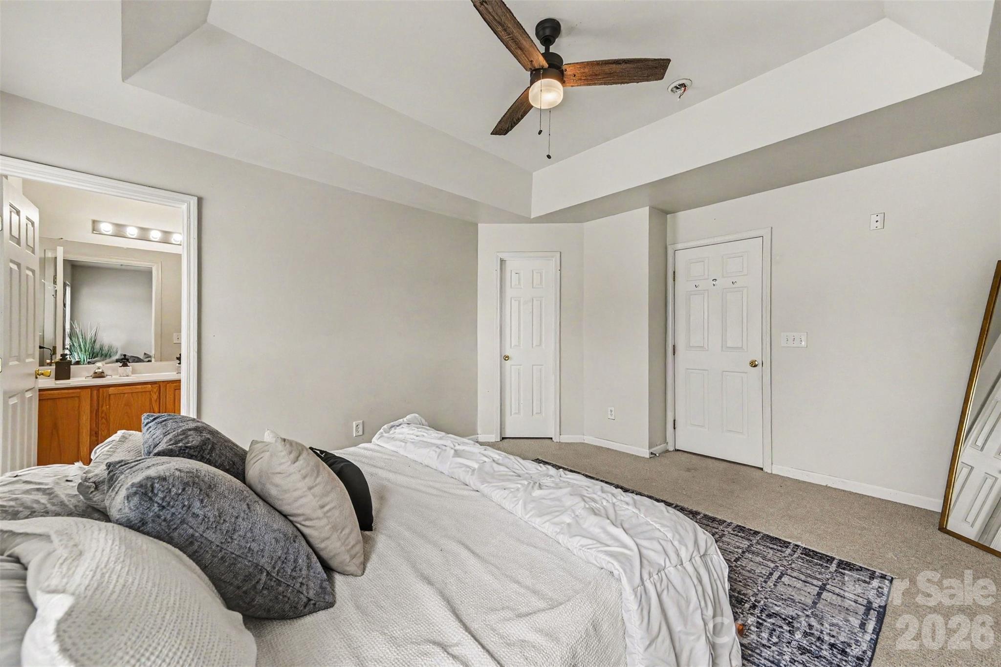 Photo 6 of 10946 Garden Oaks Lane, Charlotte, NC