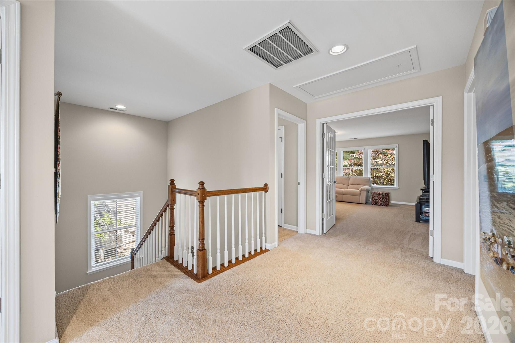 Photo 20 of 16859 Rudence Court, Charlotte, NC