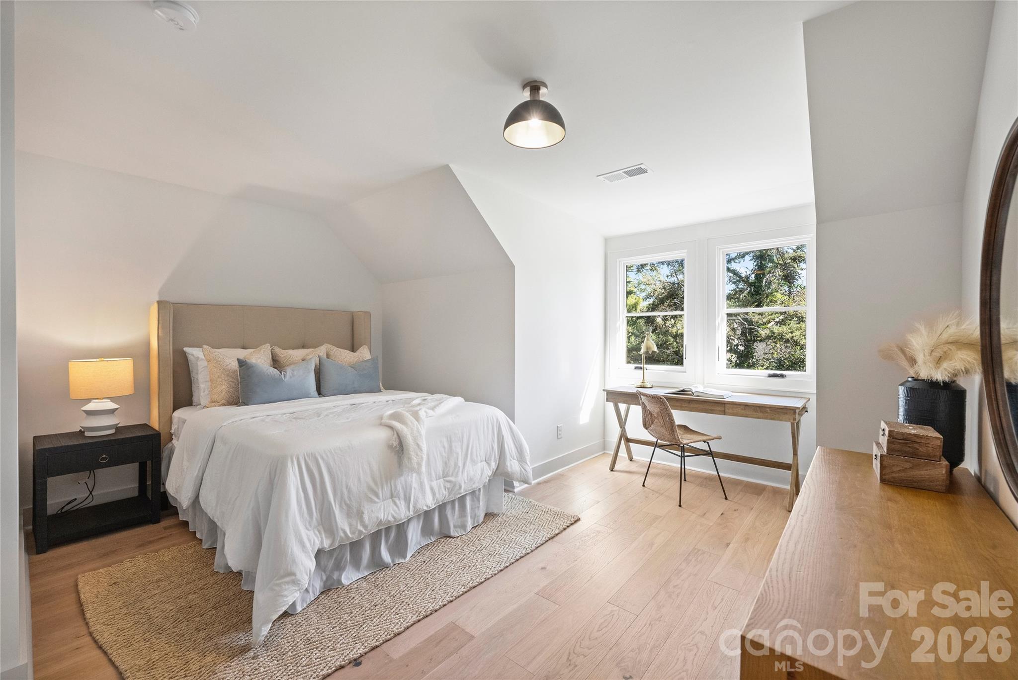 Photo 15 of 3131 Colyer Place13, Charlotte, NC