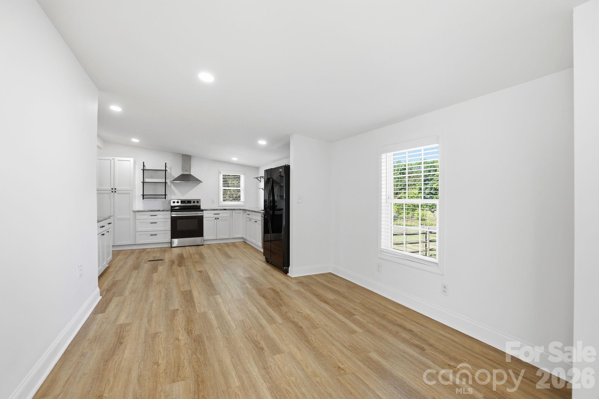 9644 Blackwelder Road, Fort Mill, SC - photo 8 of 35