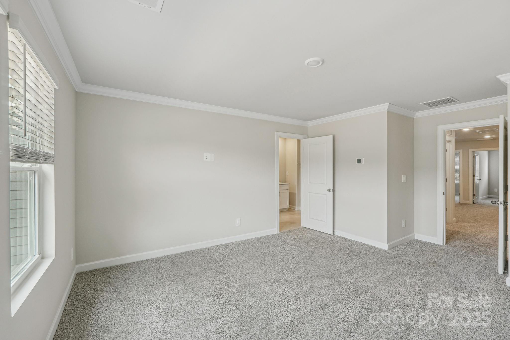 104 Ciara PlaceB, Mooresville, NC - photo 12 of 25