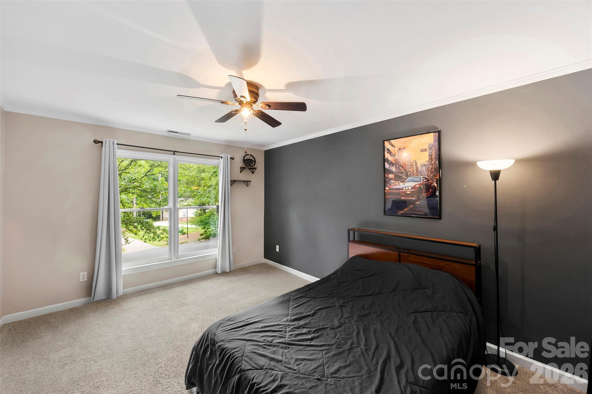 10112 Windtree Lane, Charlotte, NC - photo 35 of 47