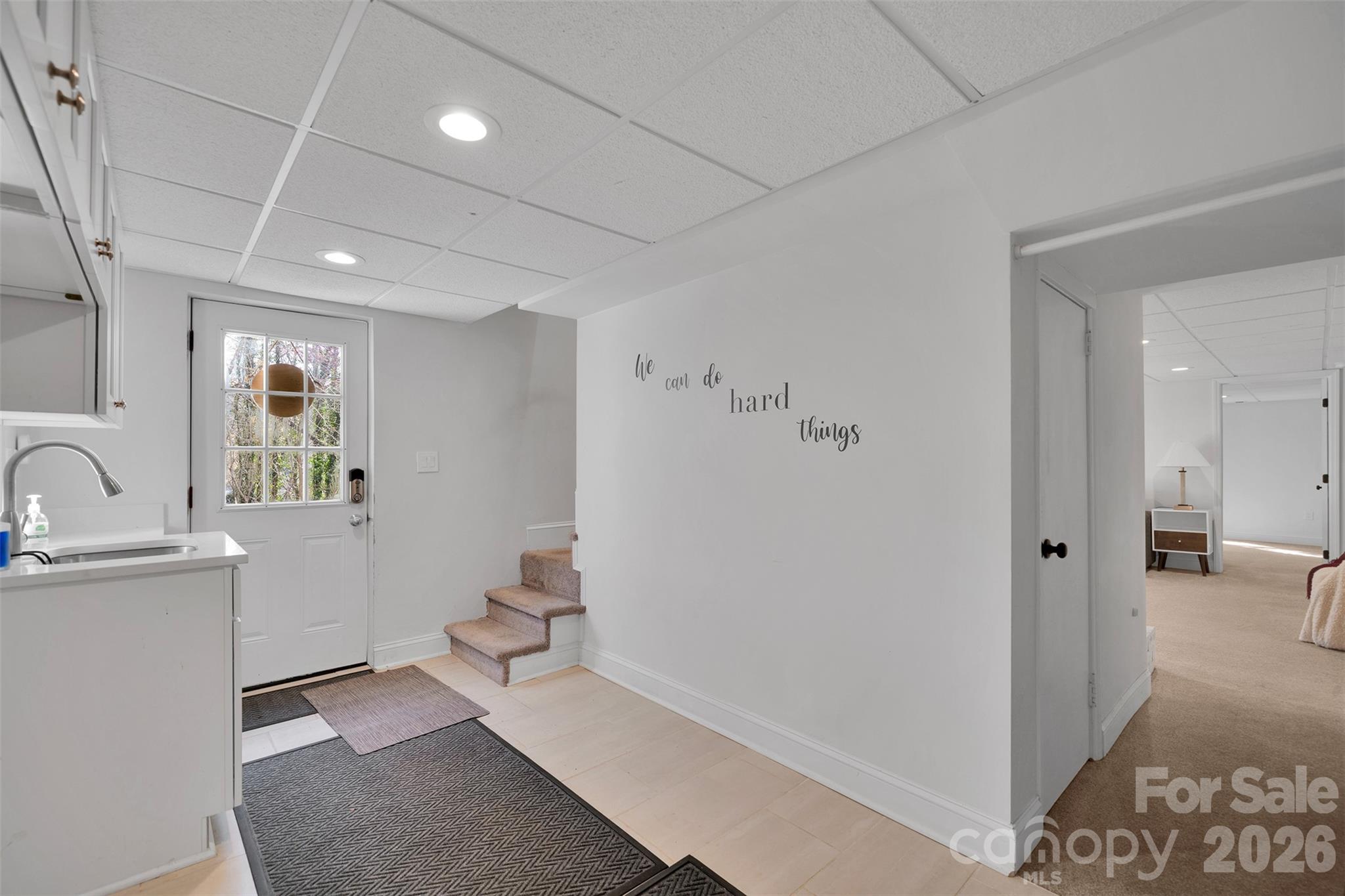 Photo 29 of 301 Hillandale Drive, Charlotte, NC