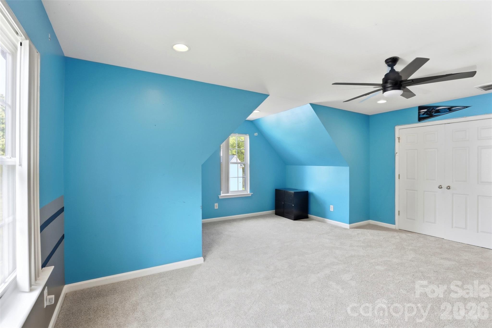 Photo 22 of 12101 Carolina Oak Circle, Charlotte, NC