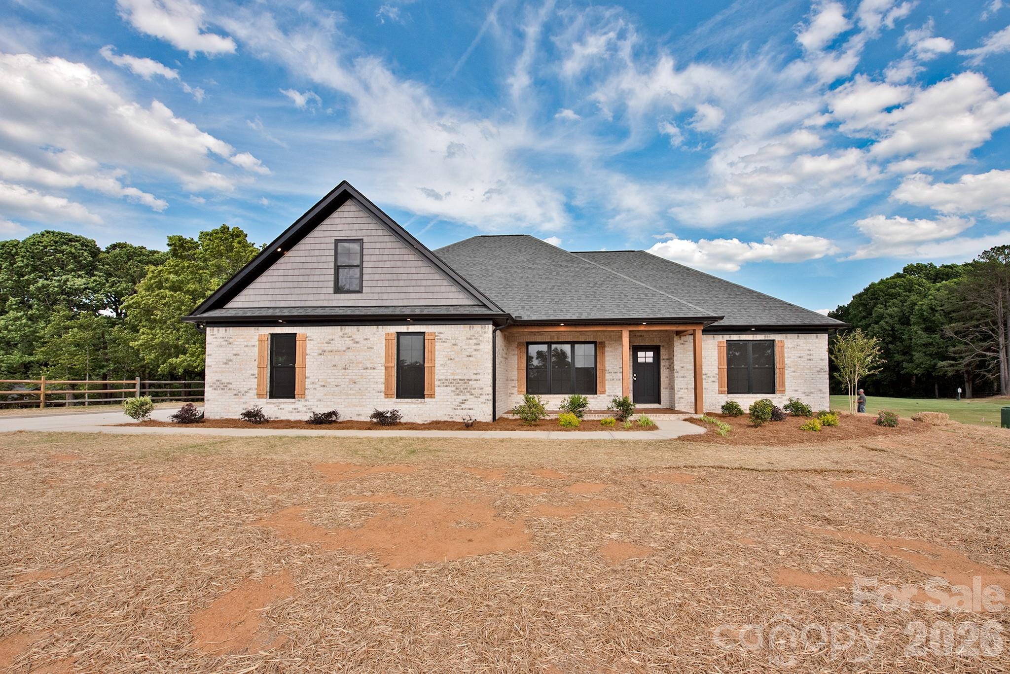 935 Lake Wright Road, China Grove, NC - photo 48 of 49