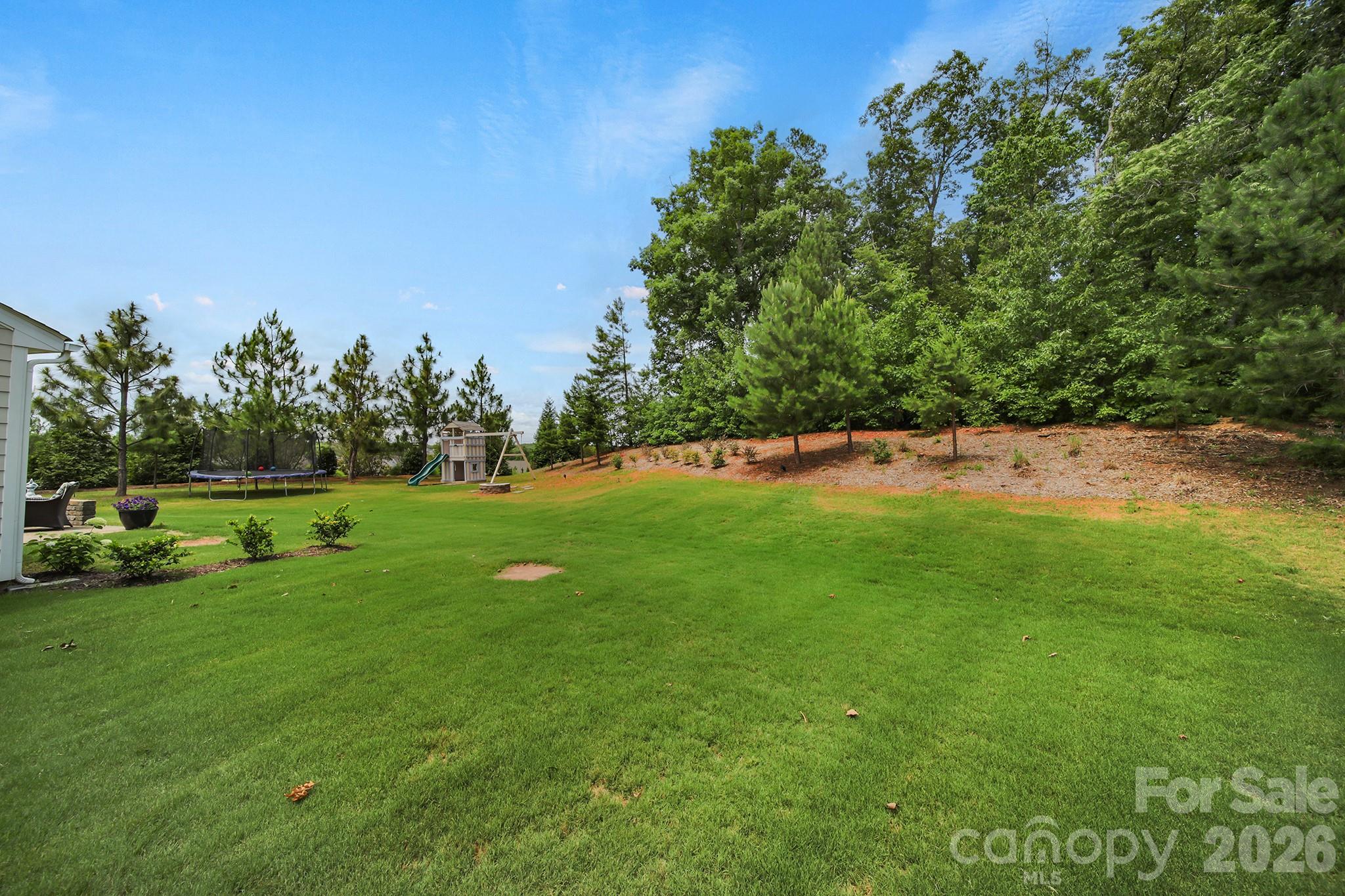 Photo 34 of 4100 Highgate Lane, Lancaster, SC