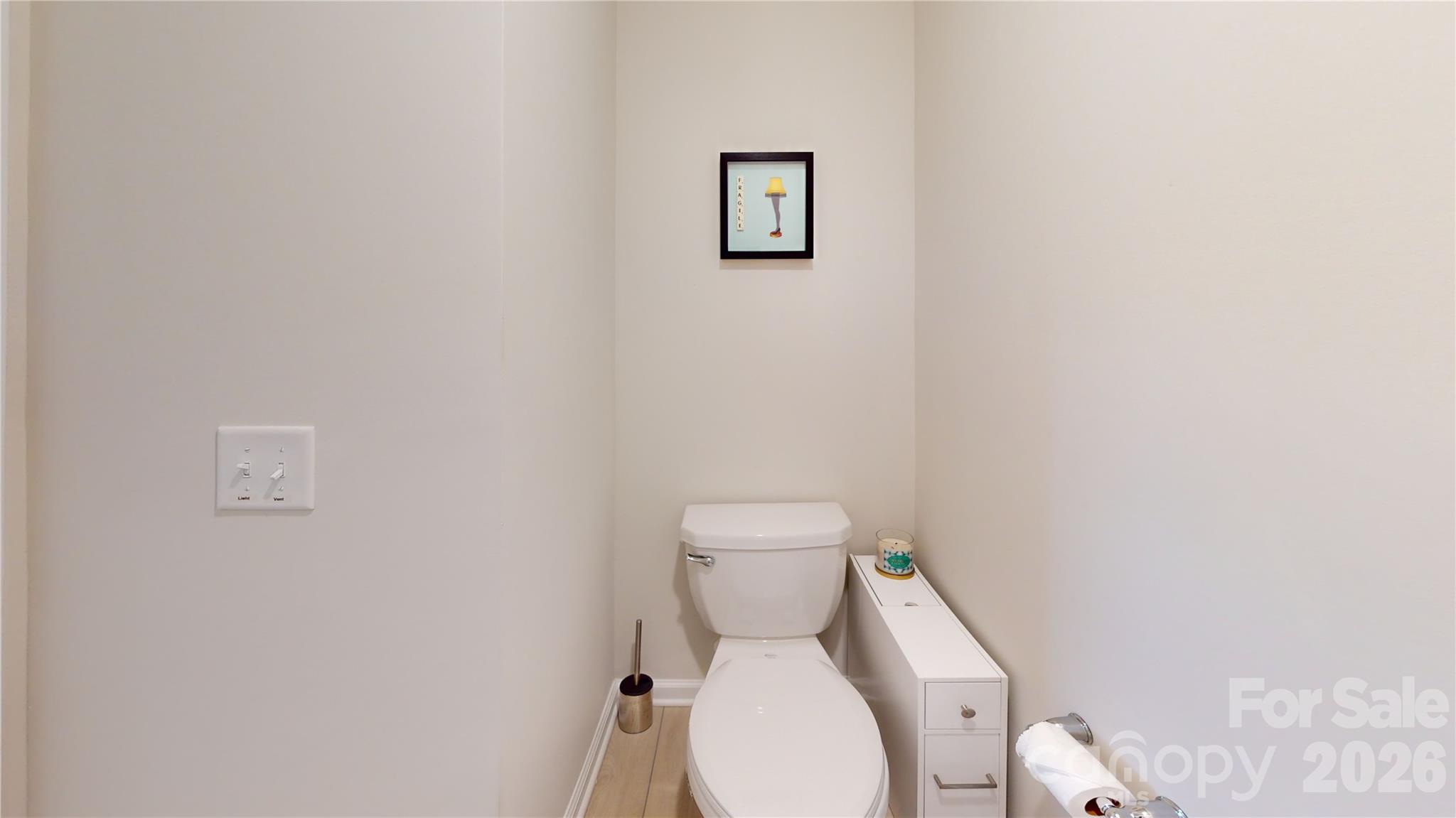 Photo 16 of 13057 Cottage Crest Lane, Charlotte, NC