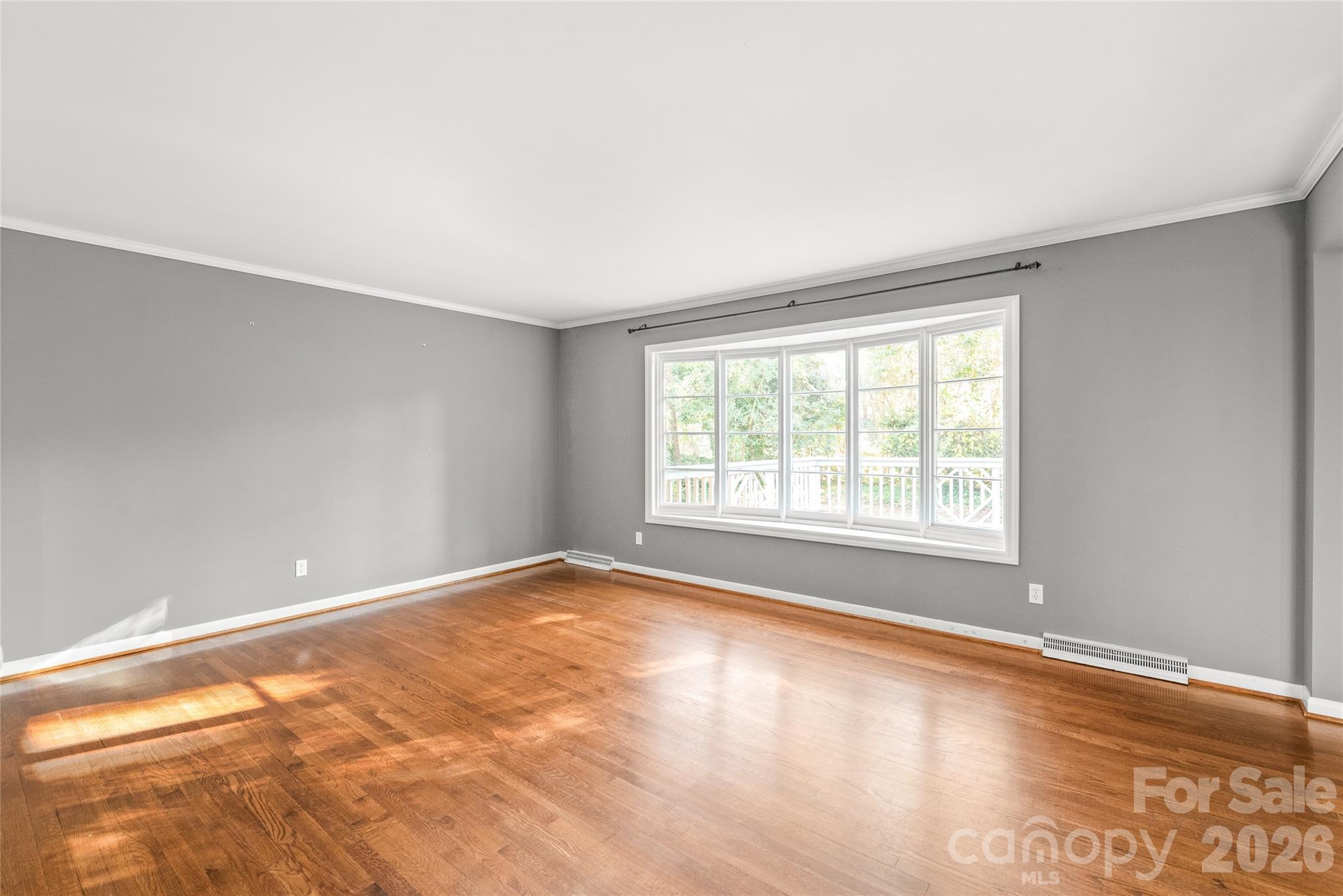 Photo 8 of 1612 Redcoat Drive, Charlotte, NC