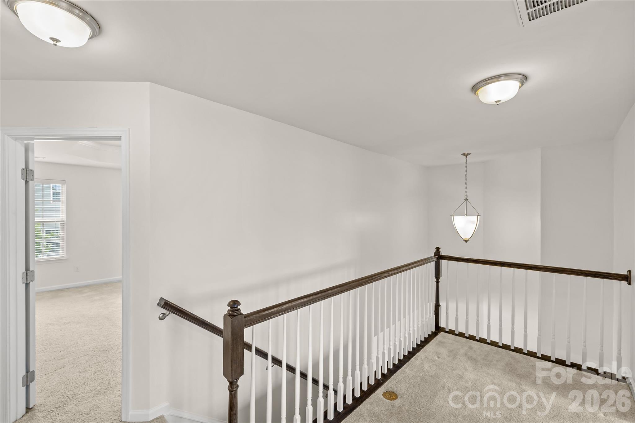 2435 Alyssa Lane, Charlotte, NC - photo 32 of 43