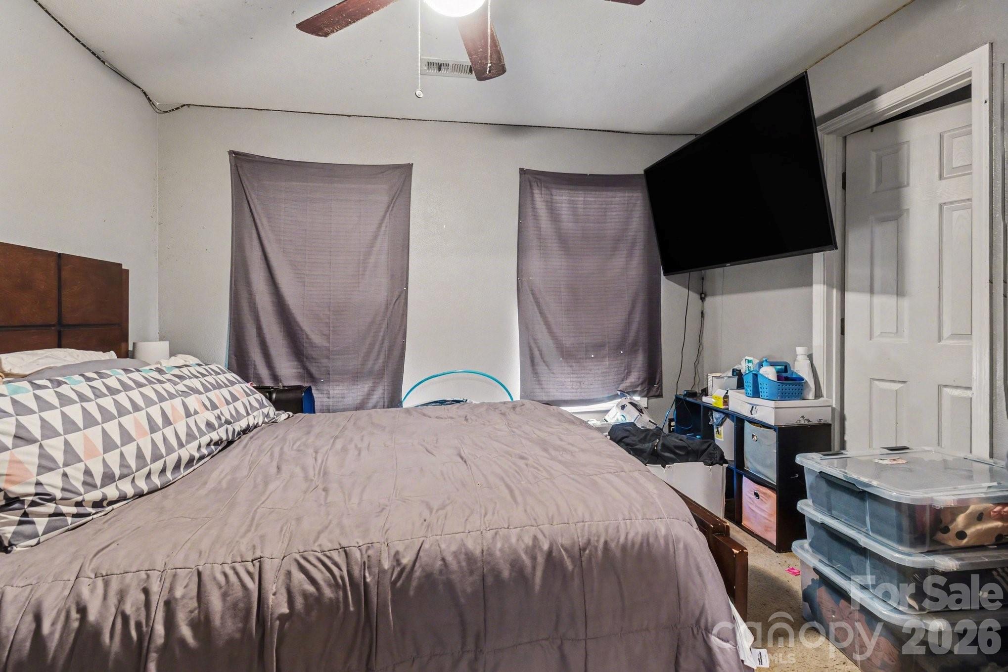 Photo 16 of 1409 Majestic Meadow Drive, Charlotte, NC