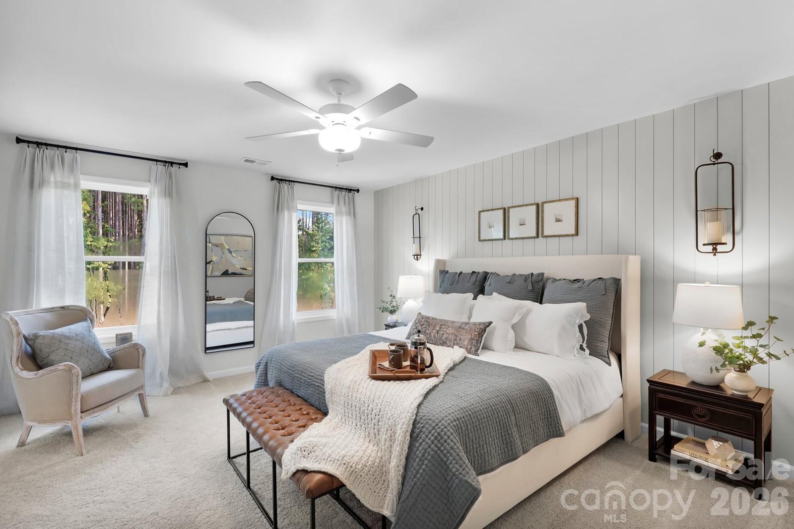 Photo 18 of 4017 Juno Drive, Charlotte, NC