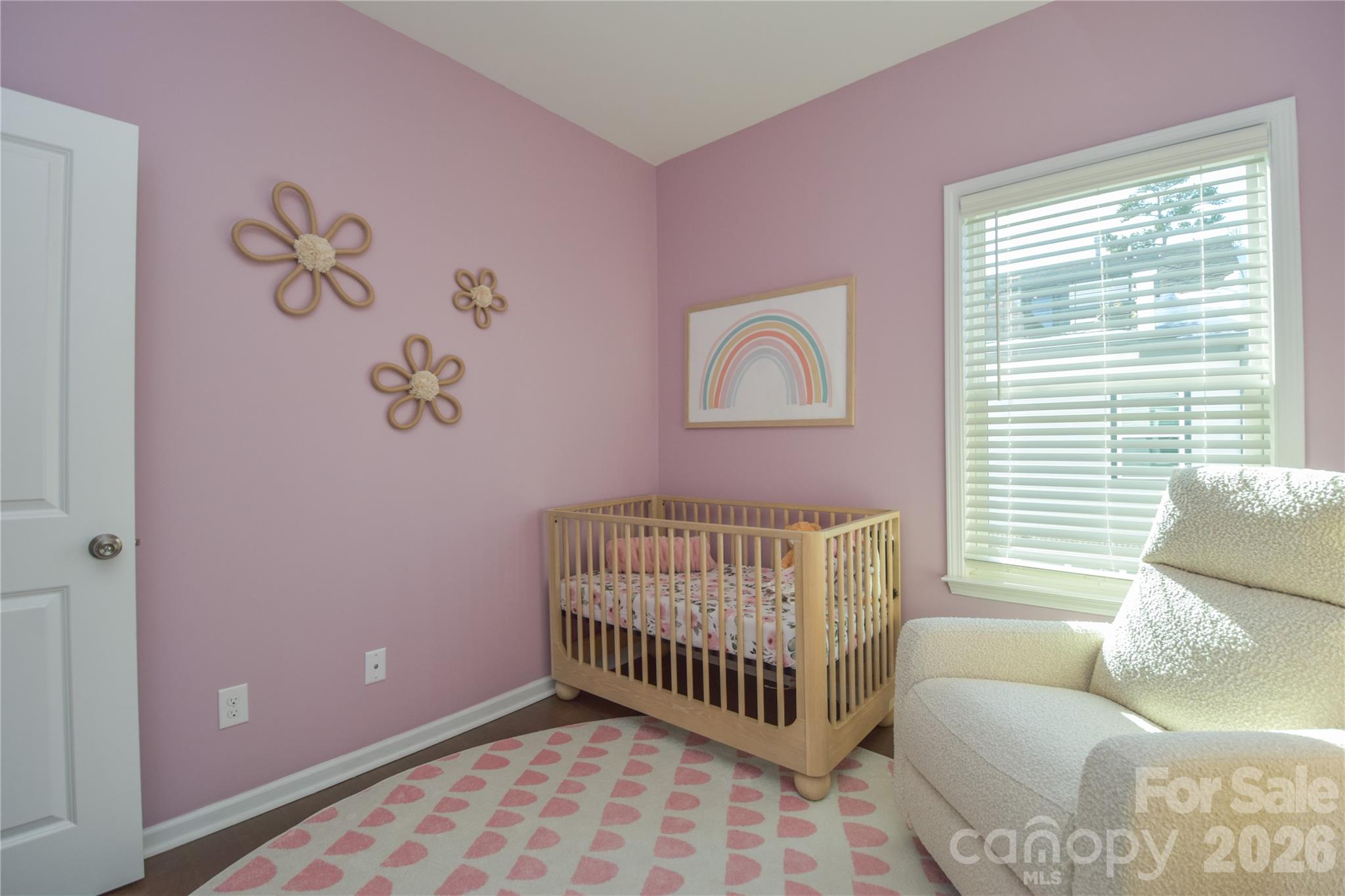 Photo 24 of 612 Tudor Park Way, Charlotte, NC