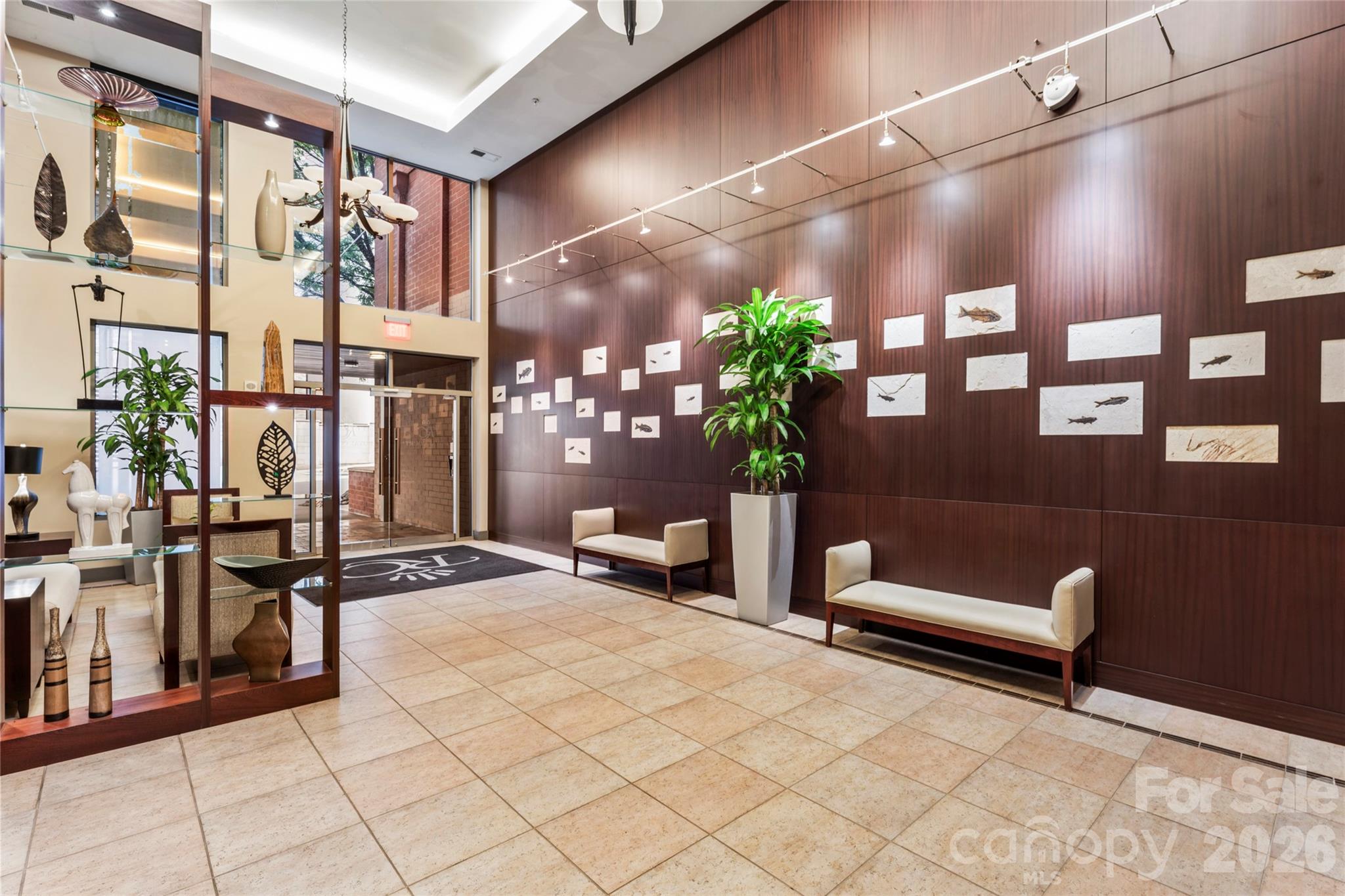 Photo 6 of 701 Royal Court1007, Charlotte, NC