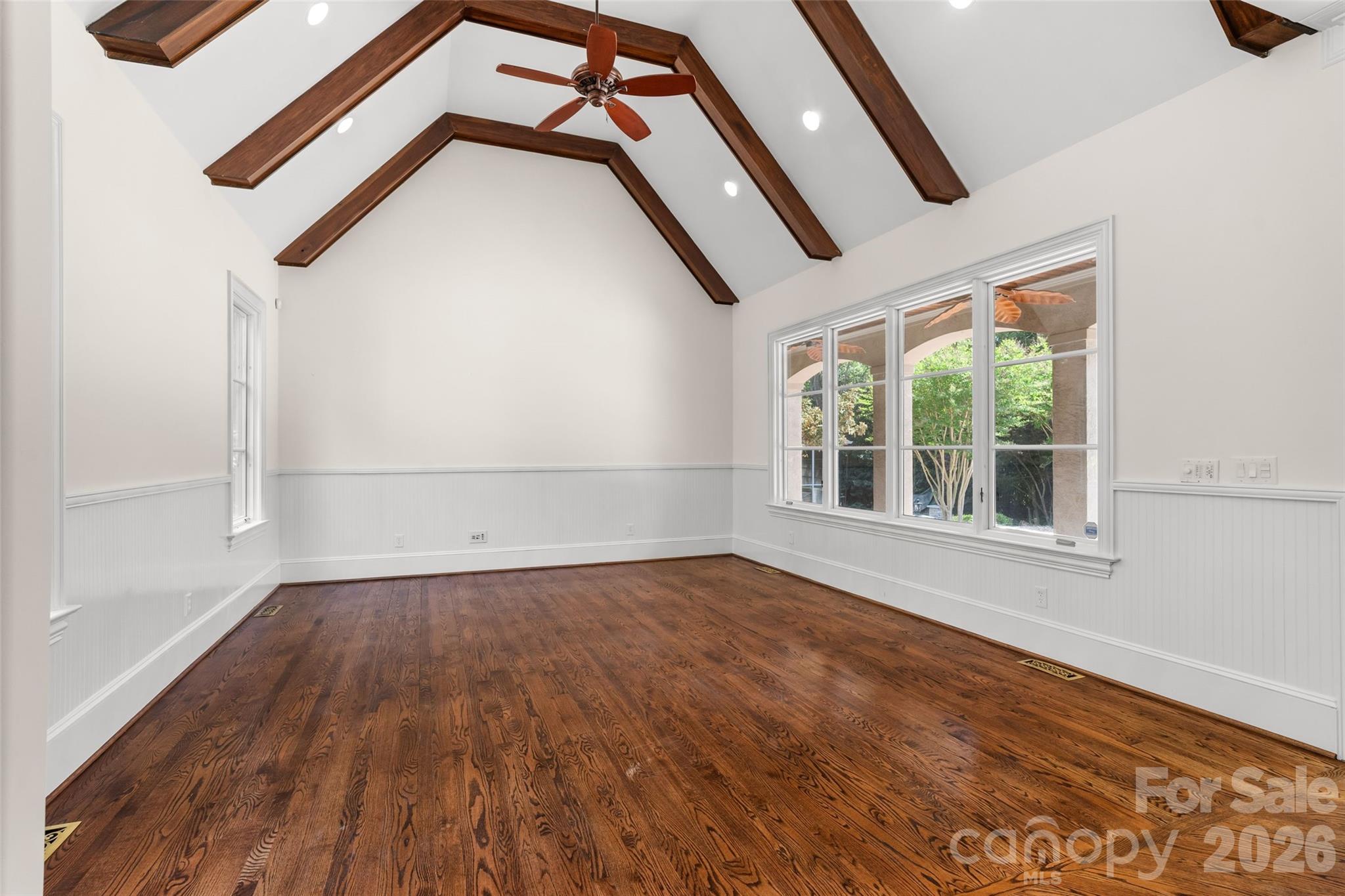 Photo 23 of 8600 Fairview Road, Charlotte, NC