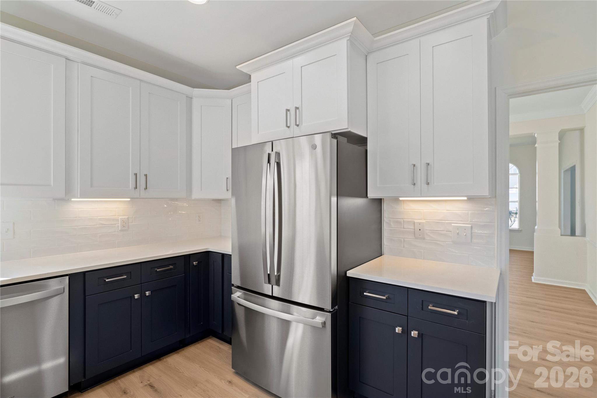 Photo 15 of 6107 Park Hill Road, Charlotte, NC