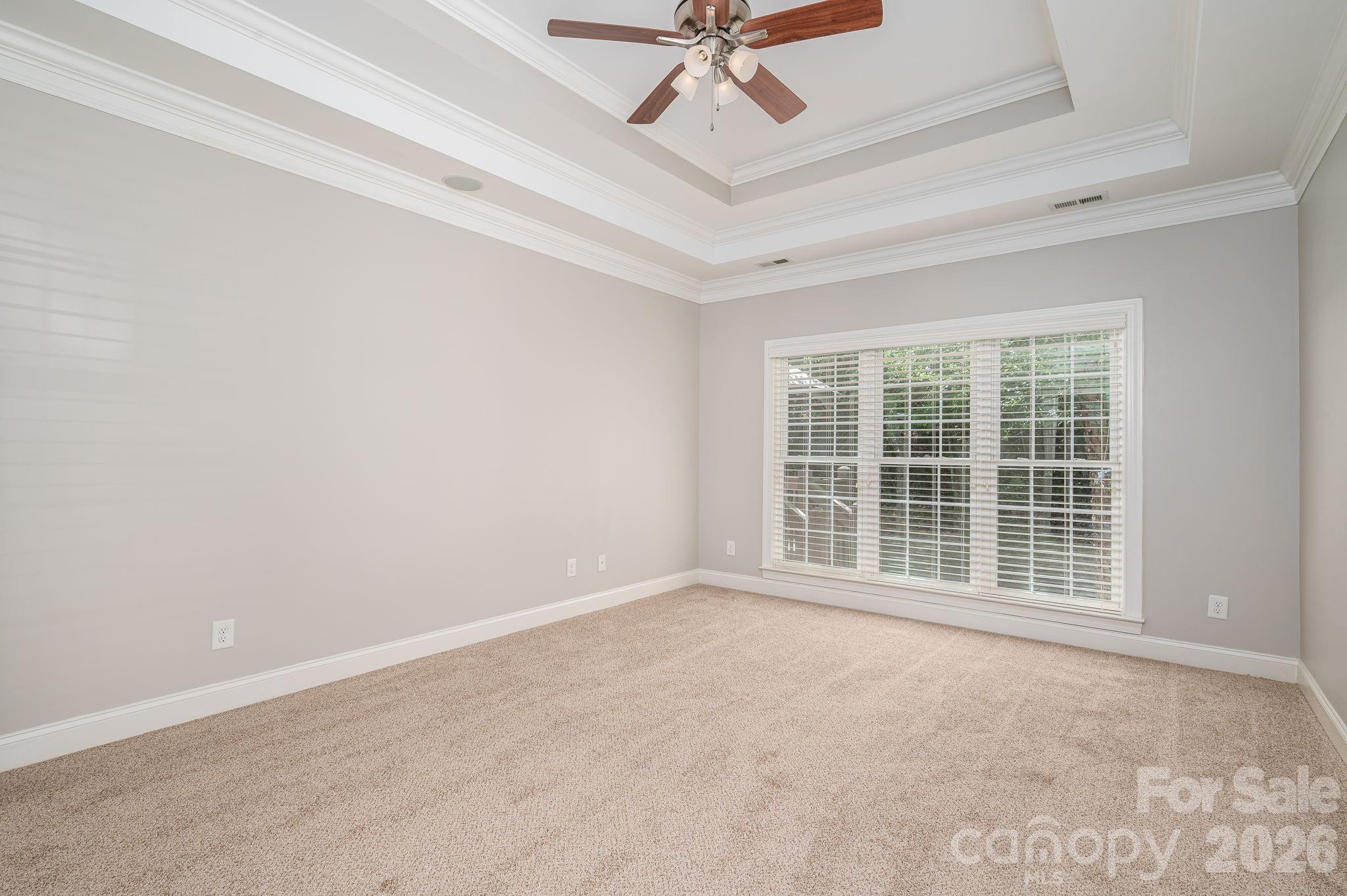 4012 Saint Andrews Court, Cramerton, NC - photo 25 of 49