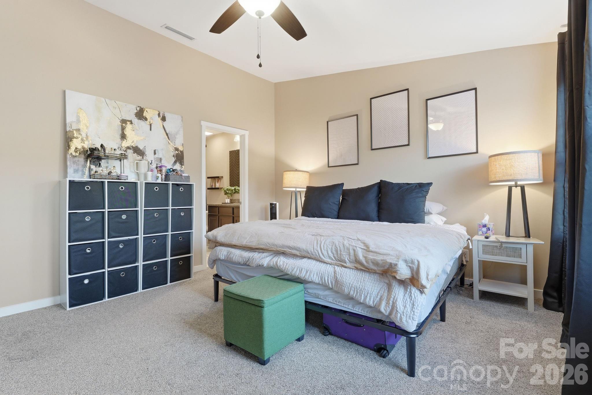 Photo 17 of 12755 Livengood Lane, Charlotte, NC
