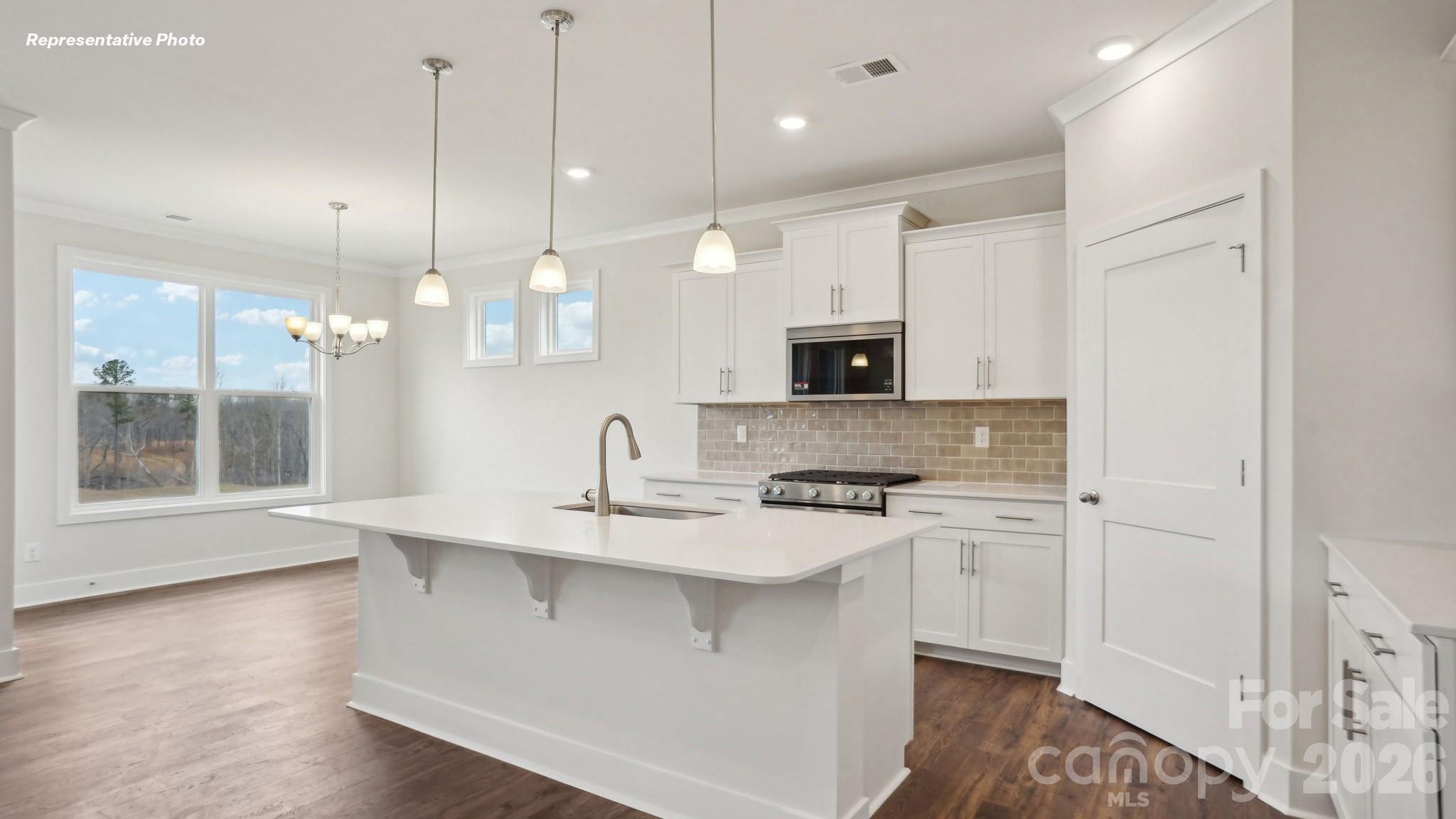 Photo 4 of 3236 Oberon Street, York, SC