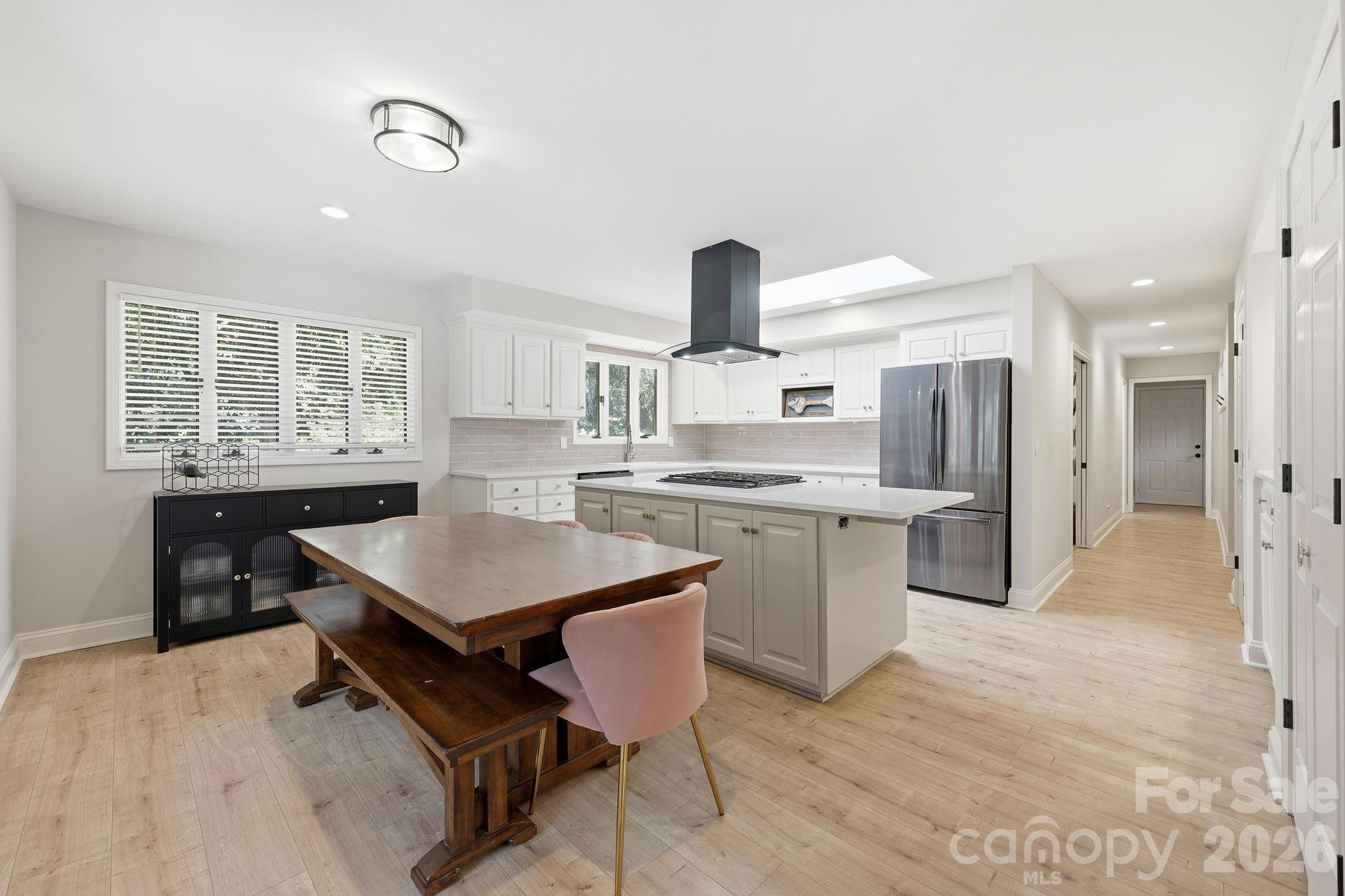 16311 Croatan Court124, Norwood, NC - photo 11 of 49