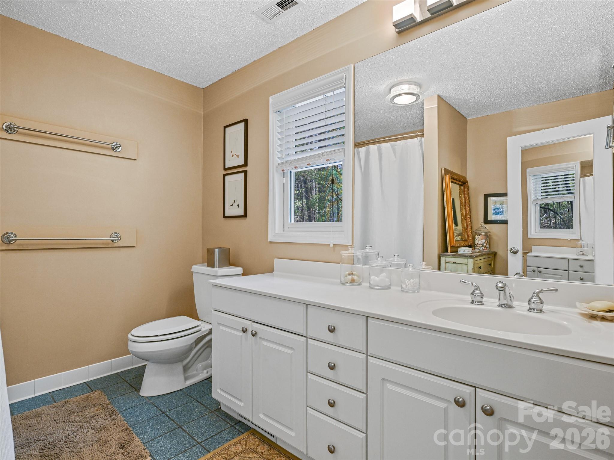 18 Thousand Oaks Boulevard, Fairview, NC - photo 23 of 45