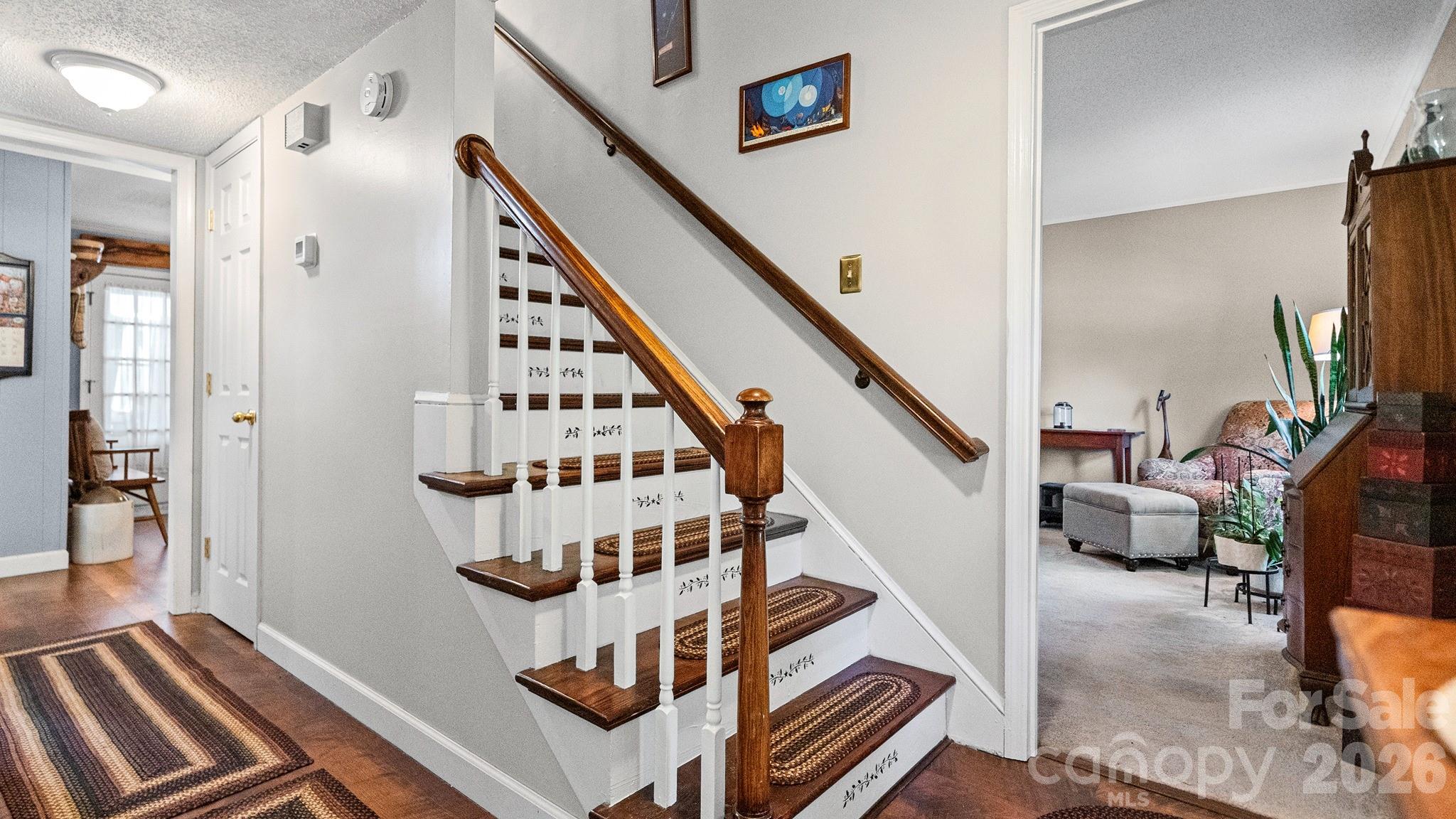 Photo 2 of 9629 Watergate Road, Charlotte, NC