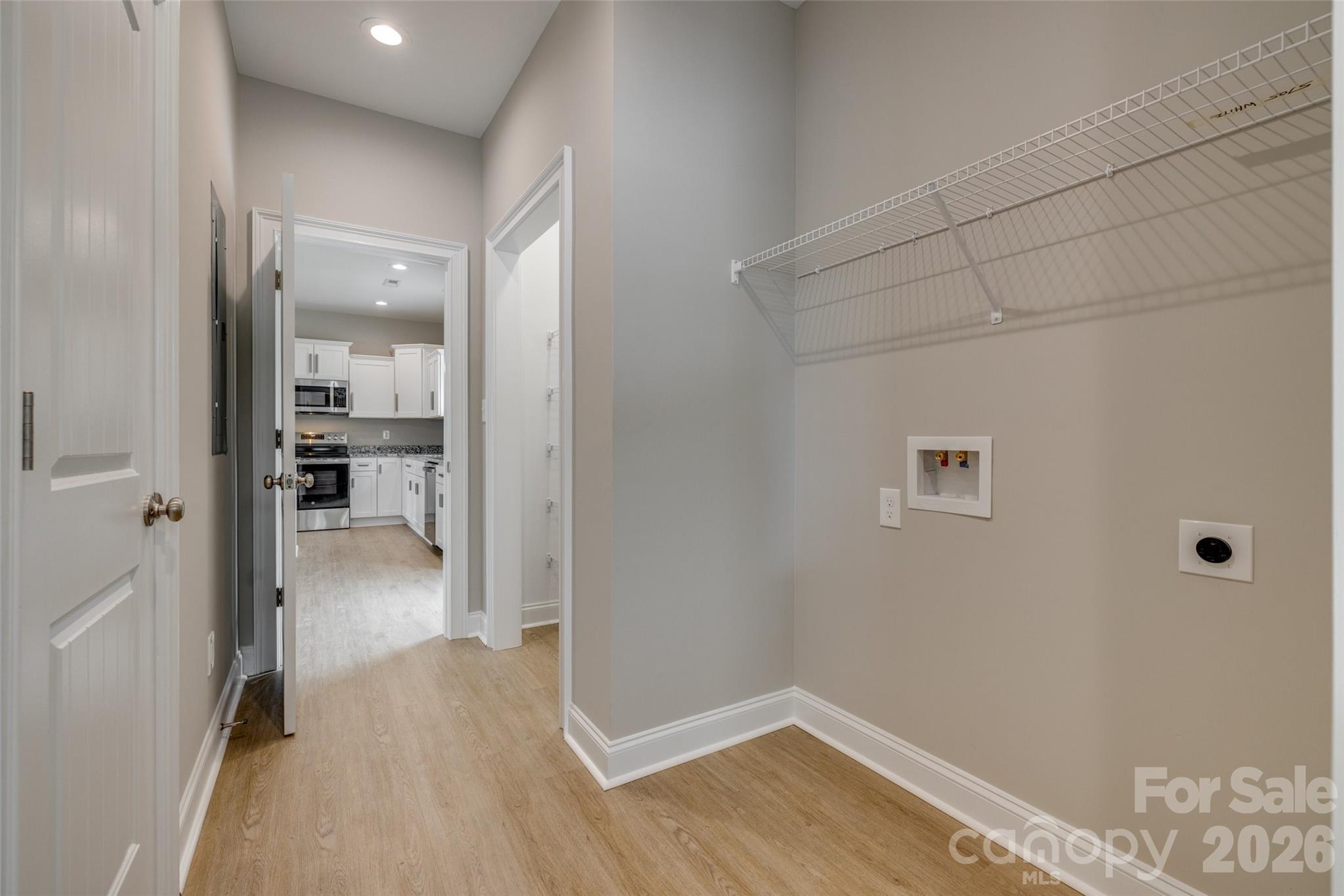1276 Fincher Road, Fort Lawn, SC - photo 11 of 19