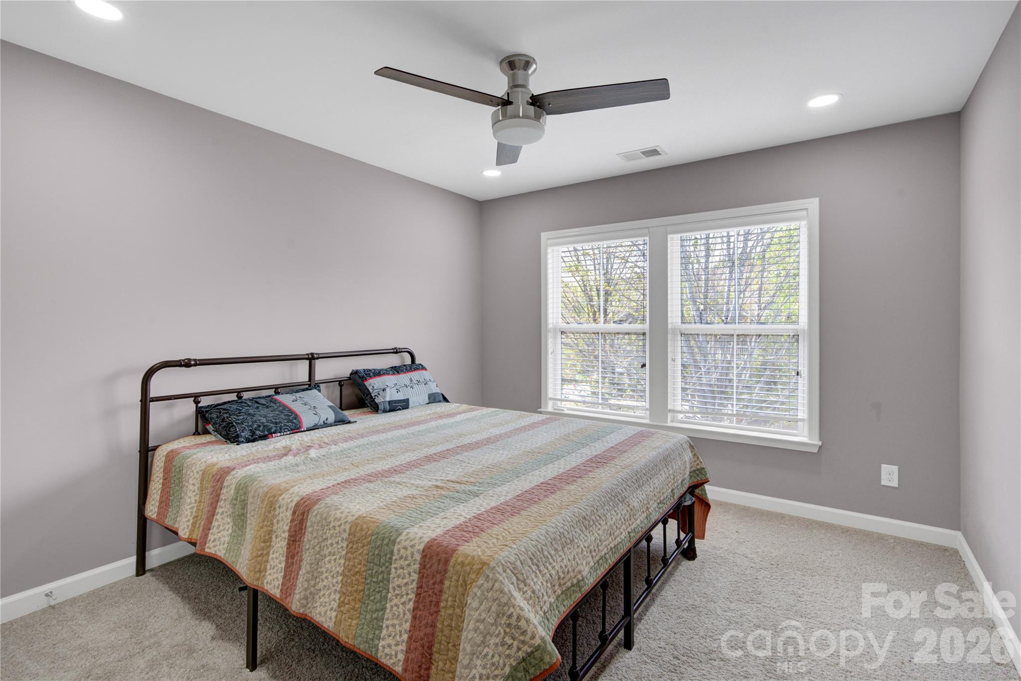 2309 Riverbank Road, Waxhaw, NC - photo 43 of 49