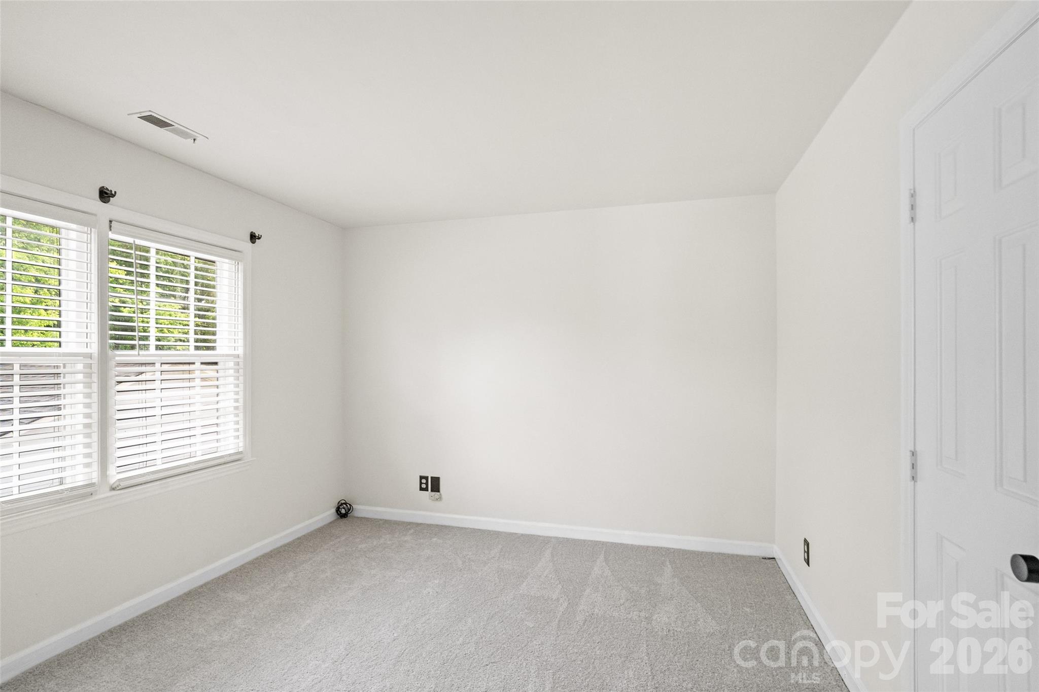 Photo 18 of 6600 Porterfield Road, Charlotte, NC