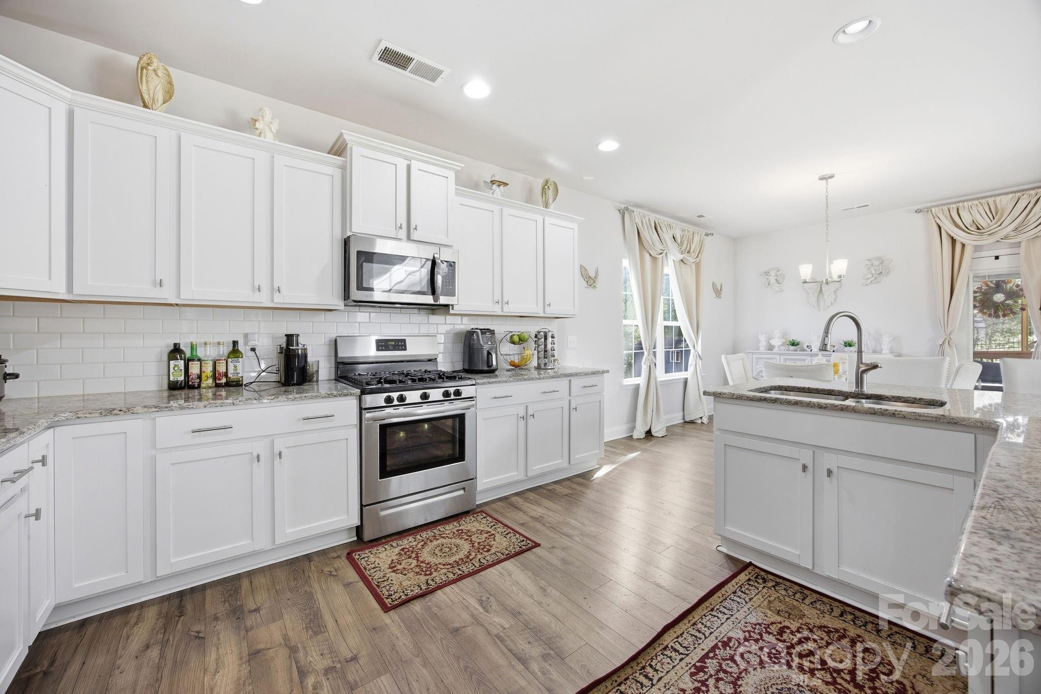 11836 Glenwood Drive, Locust, NC - photo 12 of 46