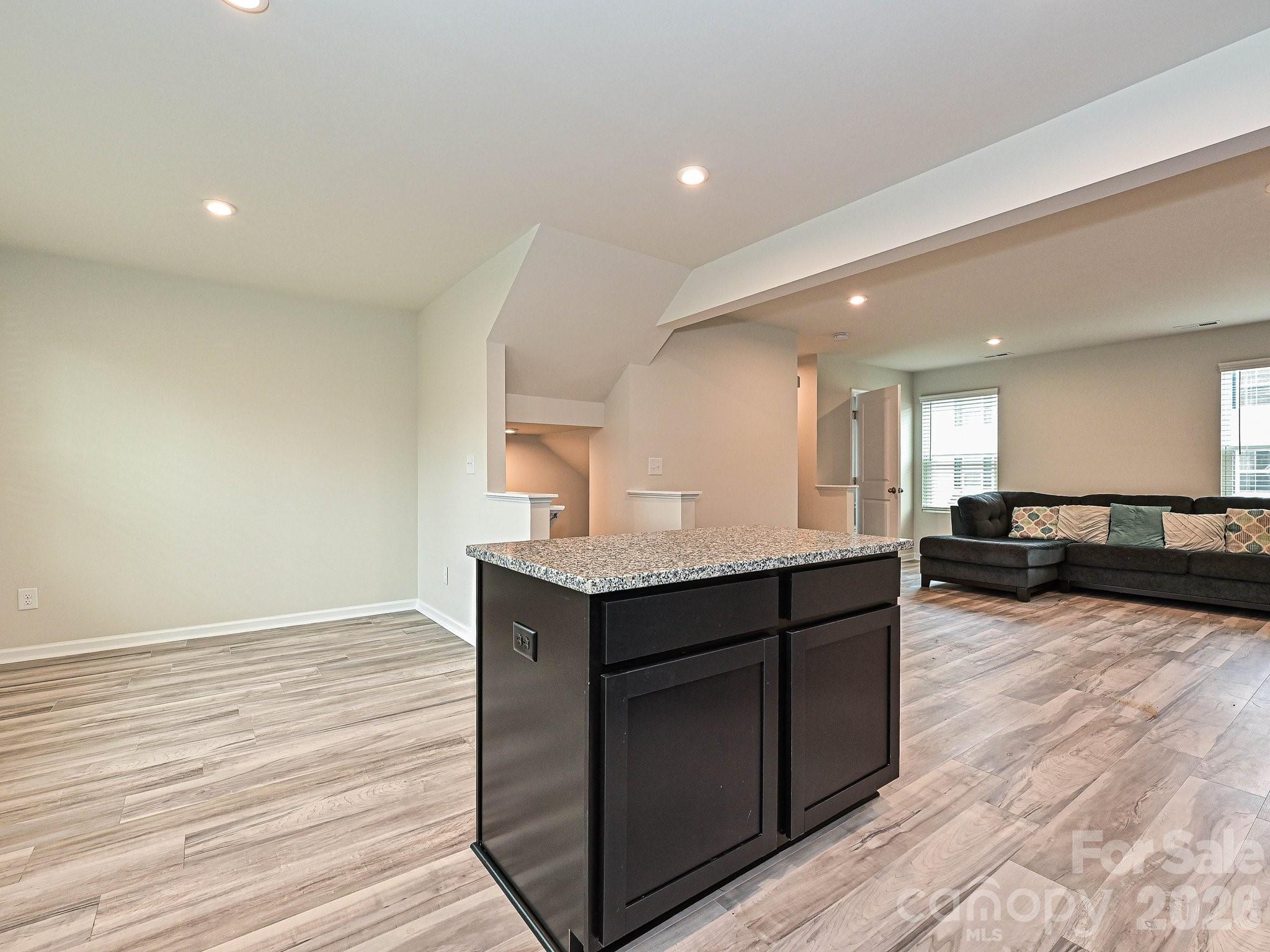 Photo 12 of 2037 Langer Street, Charlotte, NC
