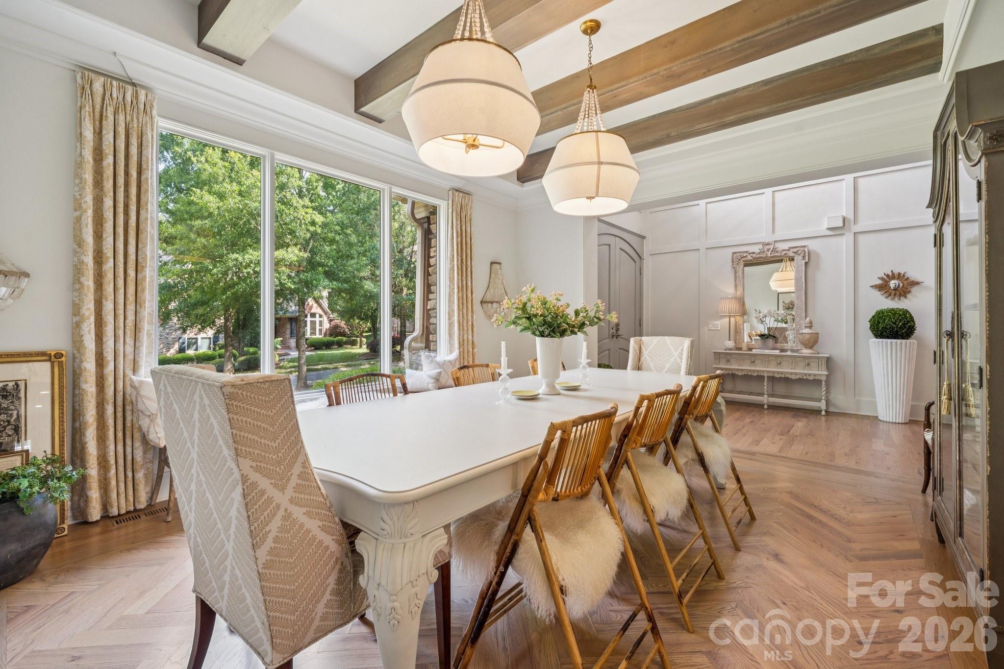 3519 McPherson Street, Waxhaw, NC - photo 4 of 45