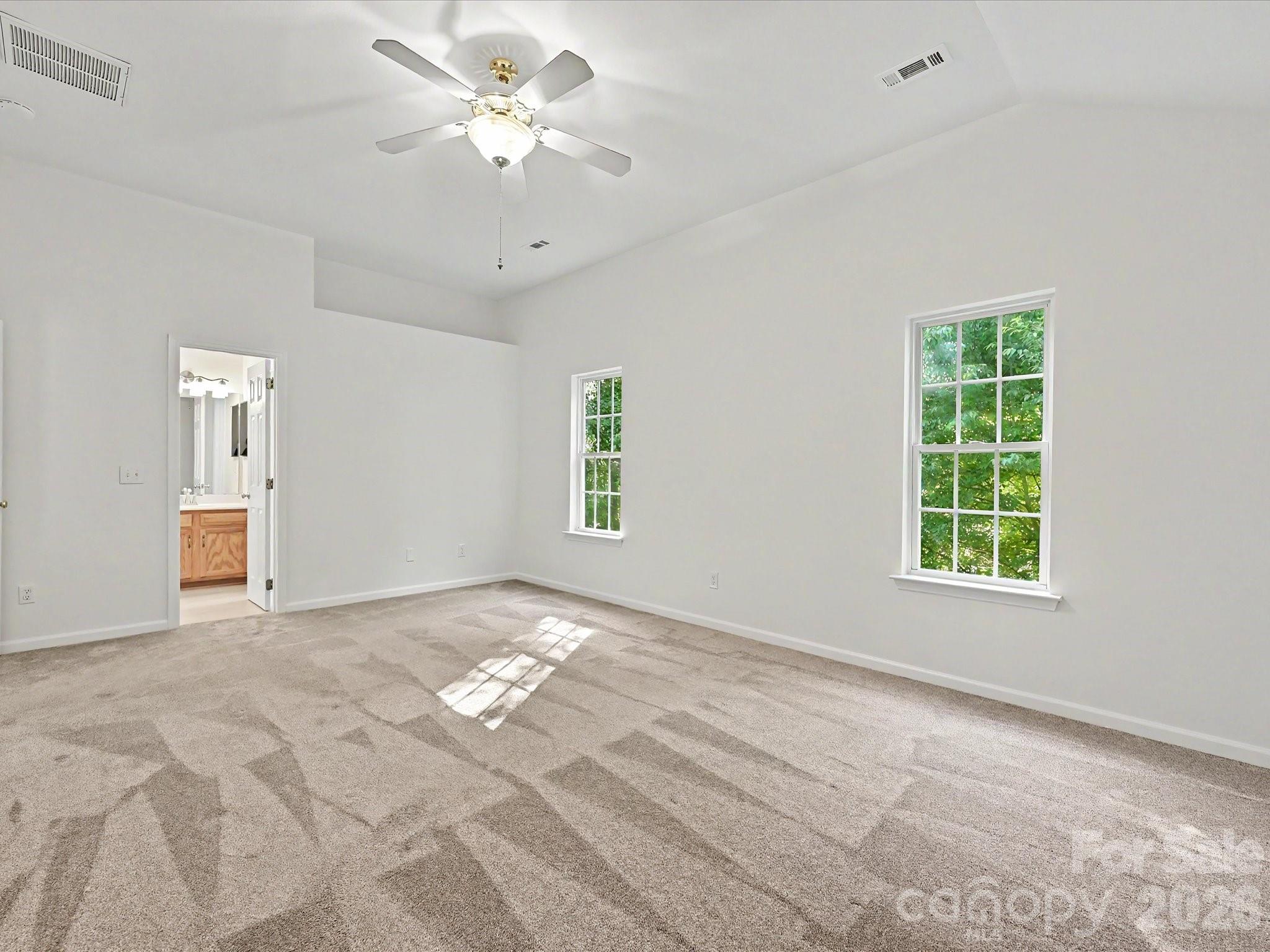 Photo 24 of 9132 Royal Highlands Court, Charlotte, NC