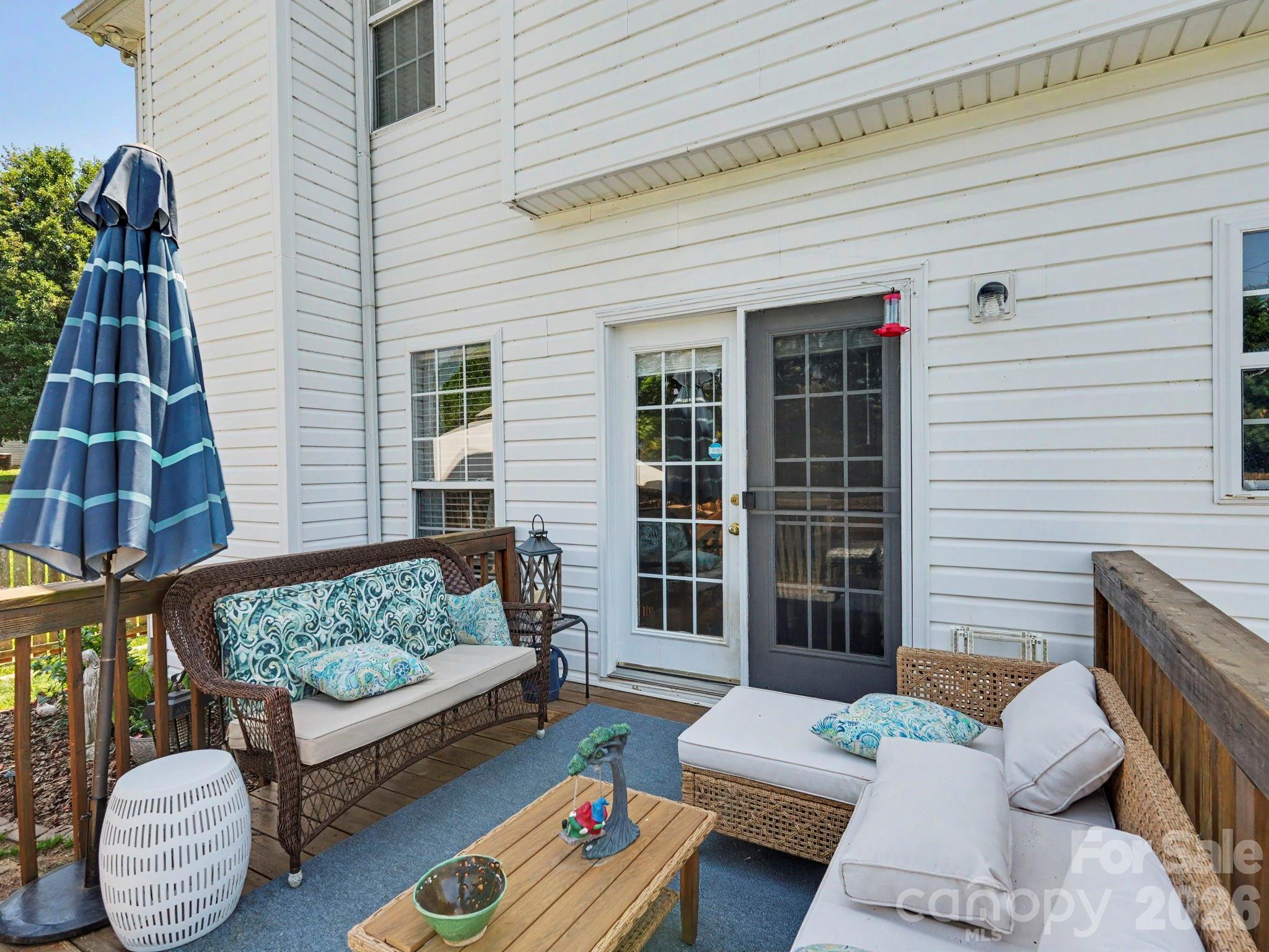 5716 Autumn Knoll Place NW, Concord, NC - photo 24 of 28