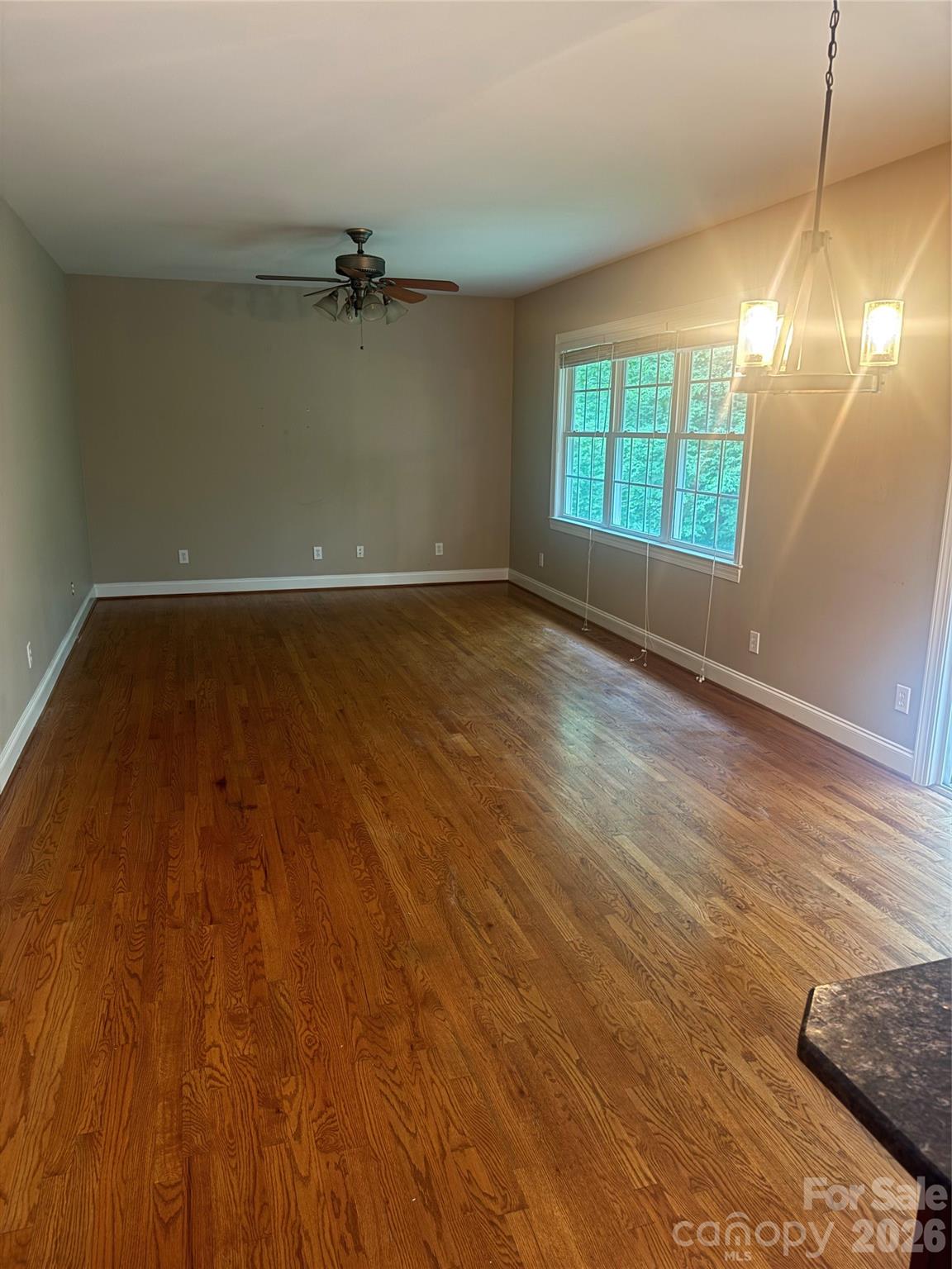 190 Meadow Glen Drive, Troutman, NC - photo 10 of 46