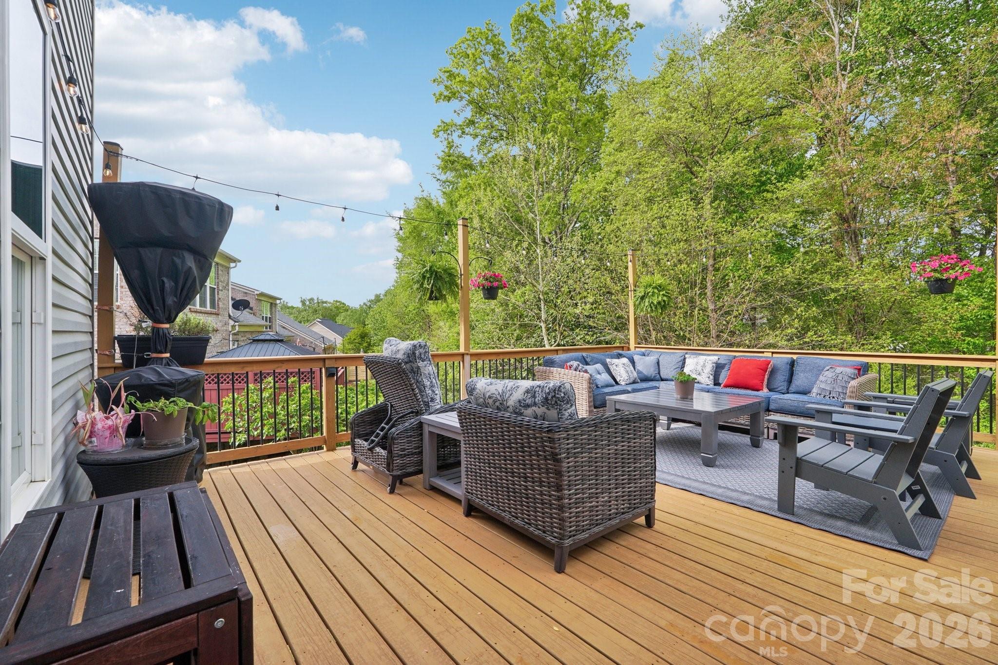 Photo 47 of 4818 Fonthill Lane, Charlotte, NC