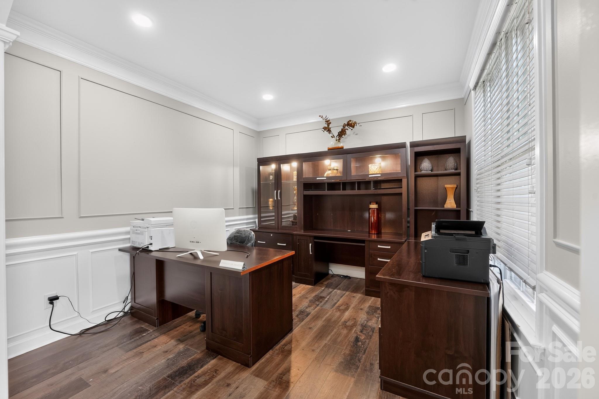 Photo 31 of 9169 Drayton Lane, Indian Land, SC
