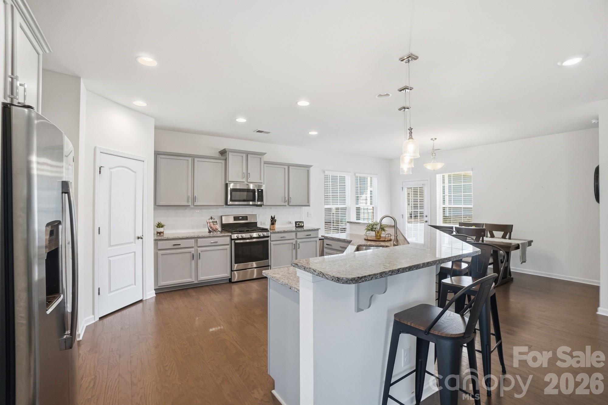 6078 Cloverdale Drive, Tega Cay, SC - photo 7 of 29
