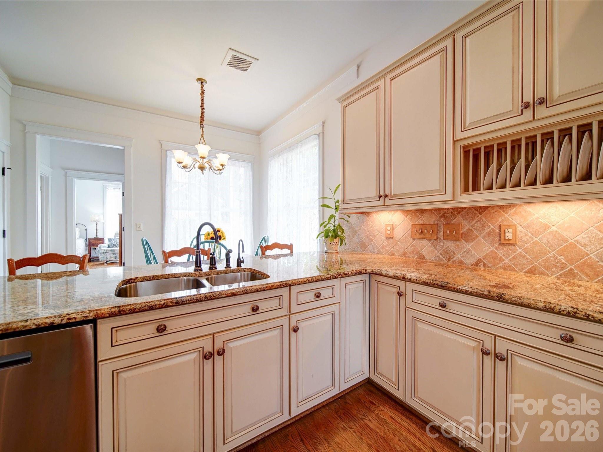 203 Wesleyan Drive, McAdenville, NC - photo 23 of 49